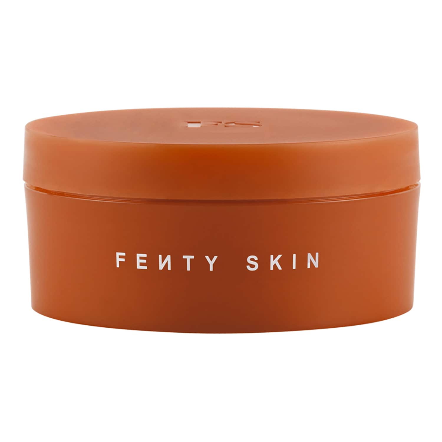 Butta Drop Body Cream - Lotion & Crème Corps Salted Caramel de FENTY ...
