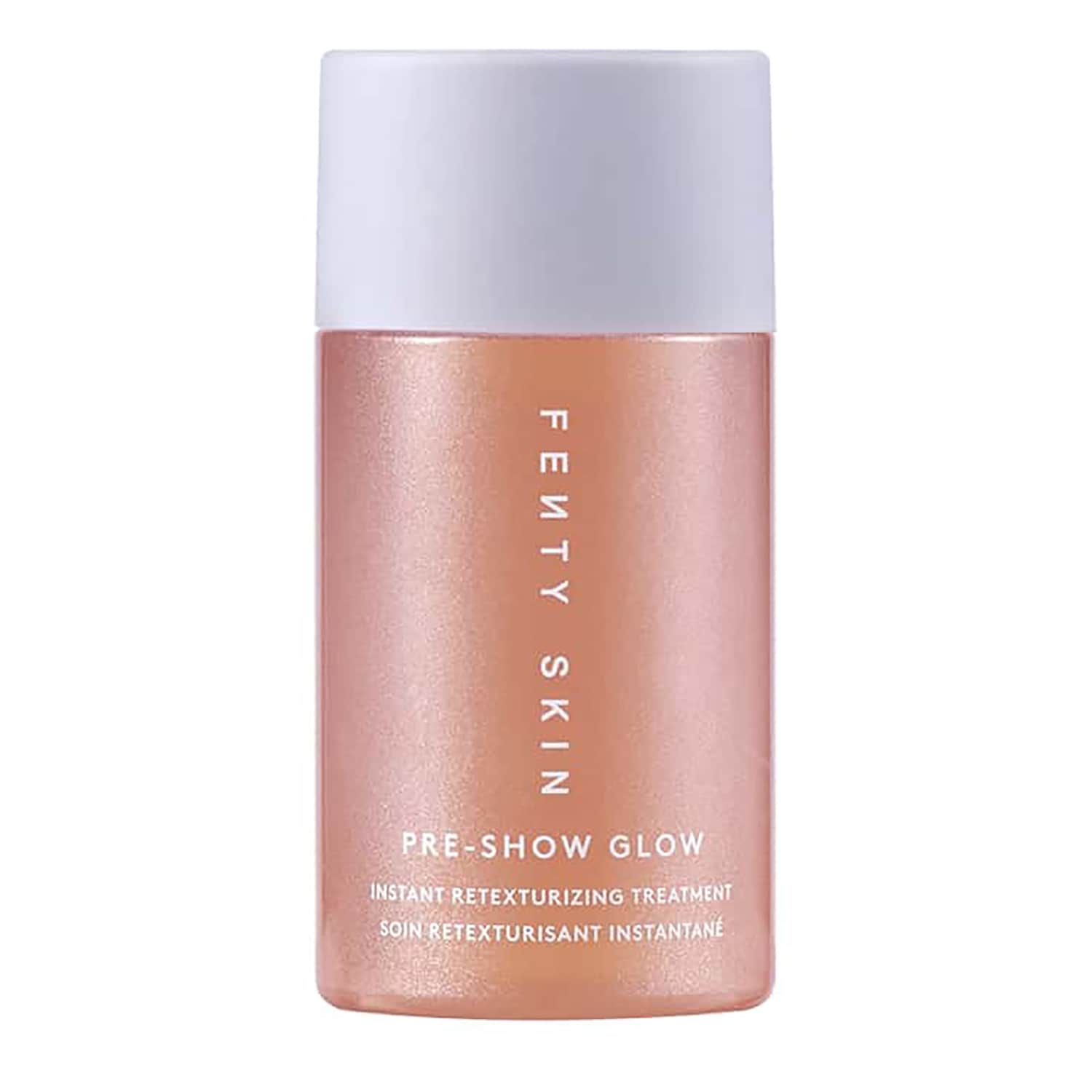Fenty Skin ≡ SEPHORA
