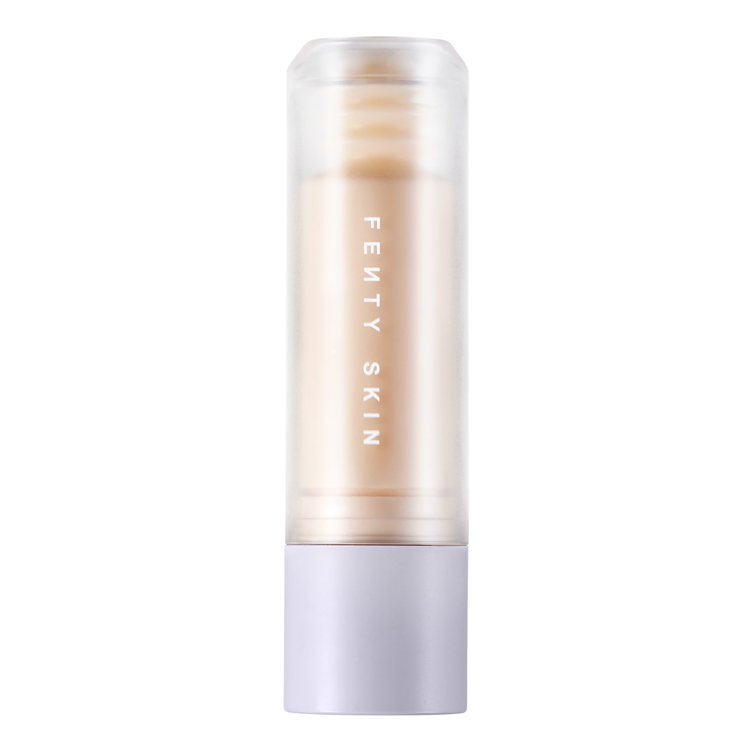 Tipi di trattamento FENTY SKIN ≡ SEPHORA