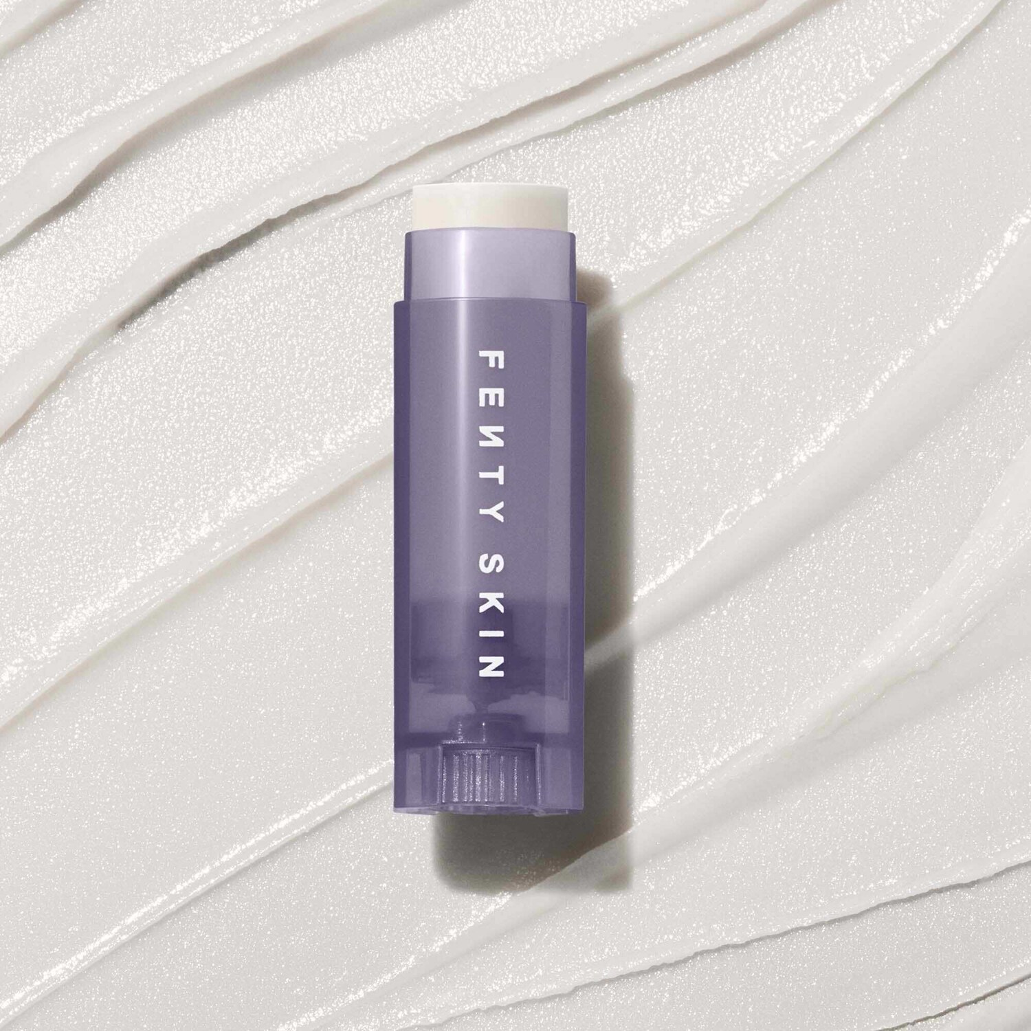 Lux Ultra-Hydrating Lip Balm - Balsam de buze Fenty Skin ≡ SEPHORA