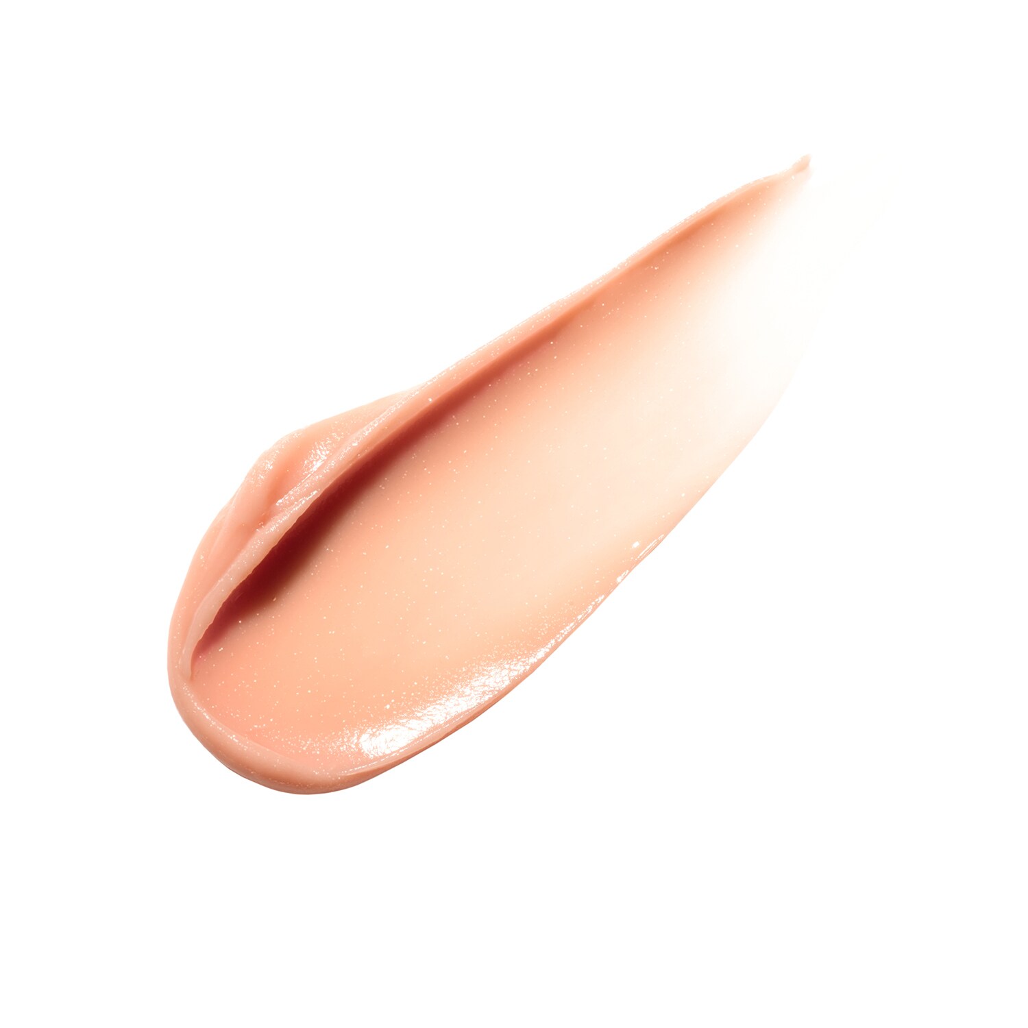 Fenty Skin - Shimmer N Spice - Duo Til Krop Og Læber Med Intens Kanelduft