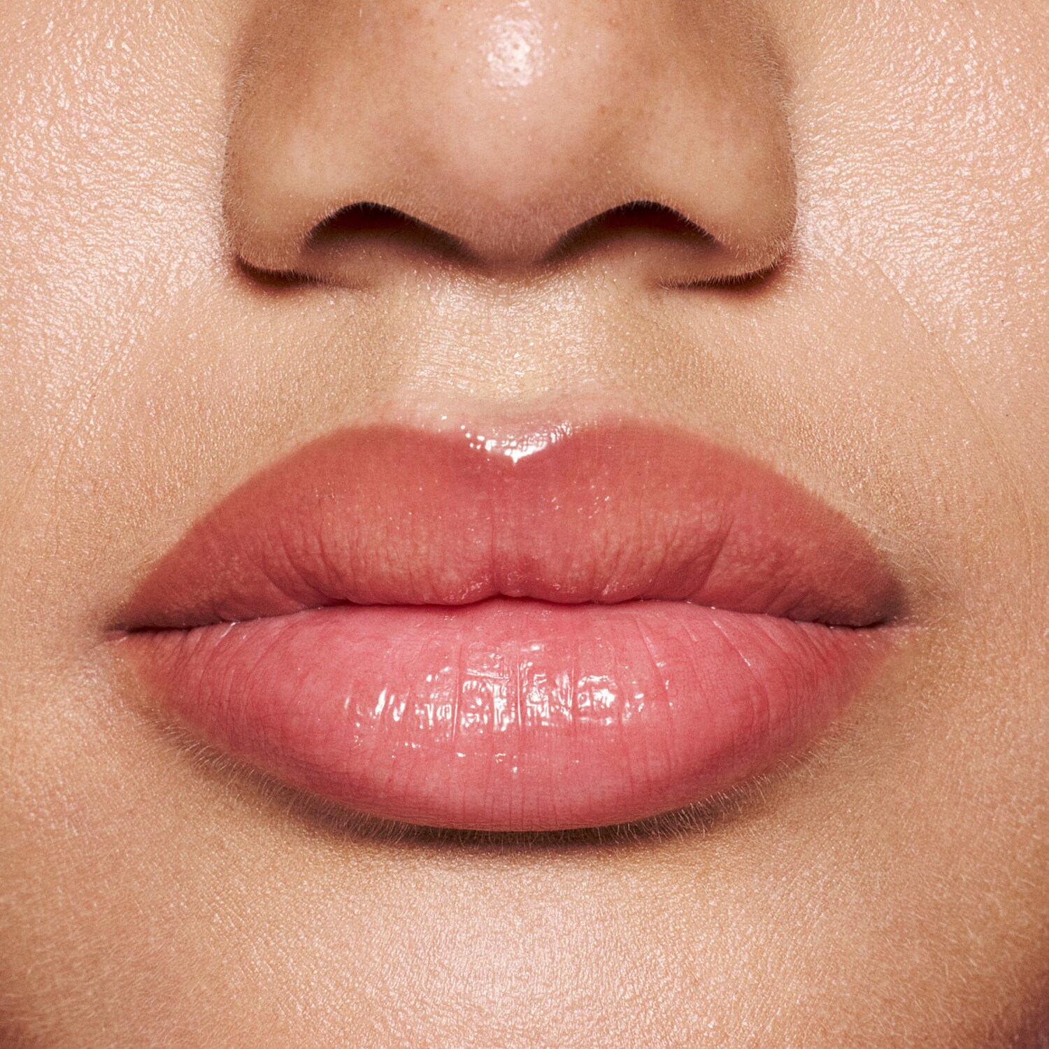 Cherriez Gone Bad - Duo Soin Hydratant Lèvres Cerise Noire de FENTY ...