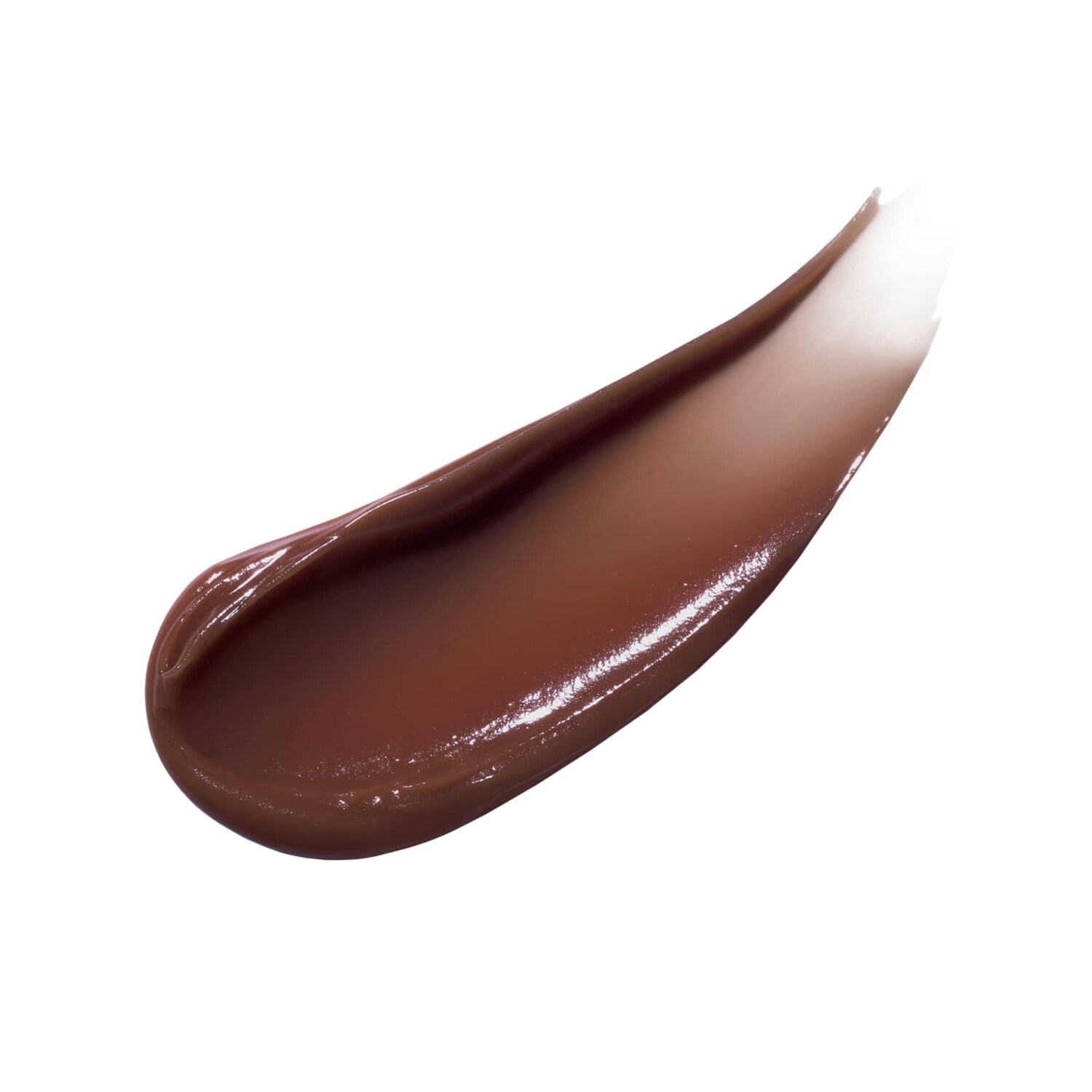 Fenty Skin - Plush Puddin' Intense Recovery Lip Mask - Læbemaske