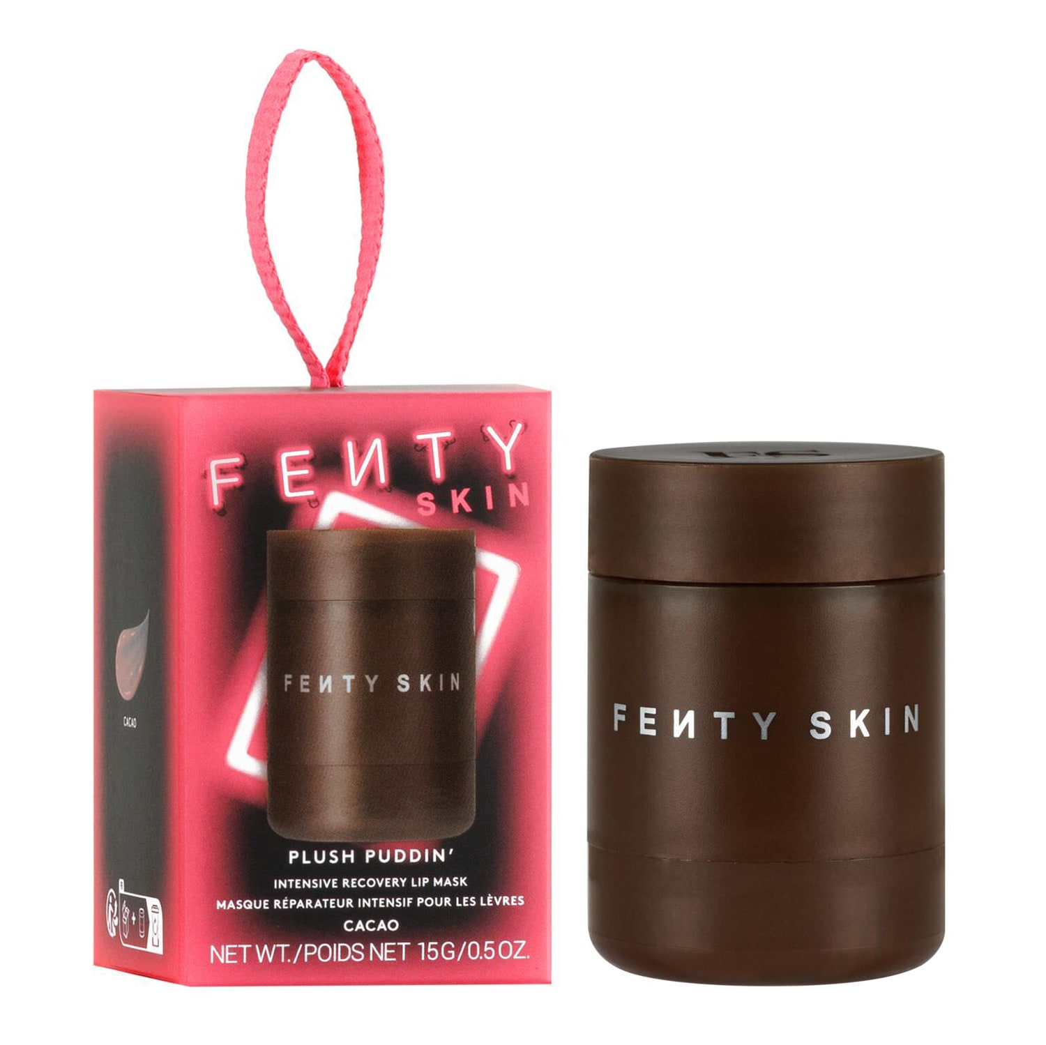 -30% em Calendários do Advento ≡ SEPHORA