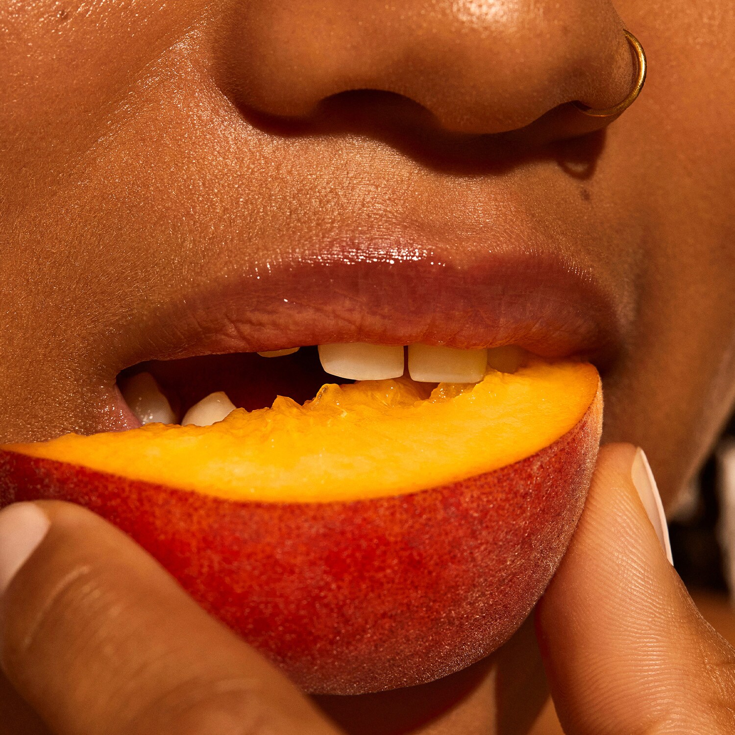 KP Smoothing Brightening Body Lotion - Lotion Corporelle Lissante Anti ...