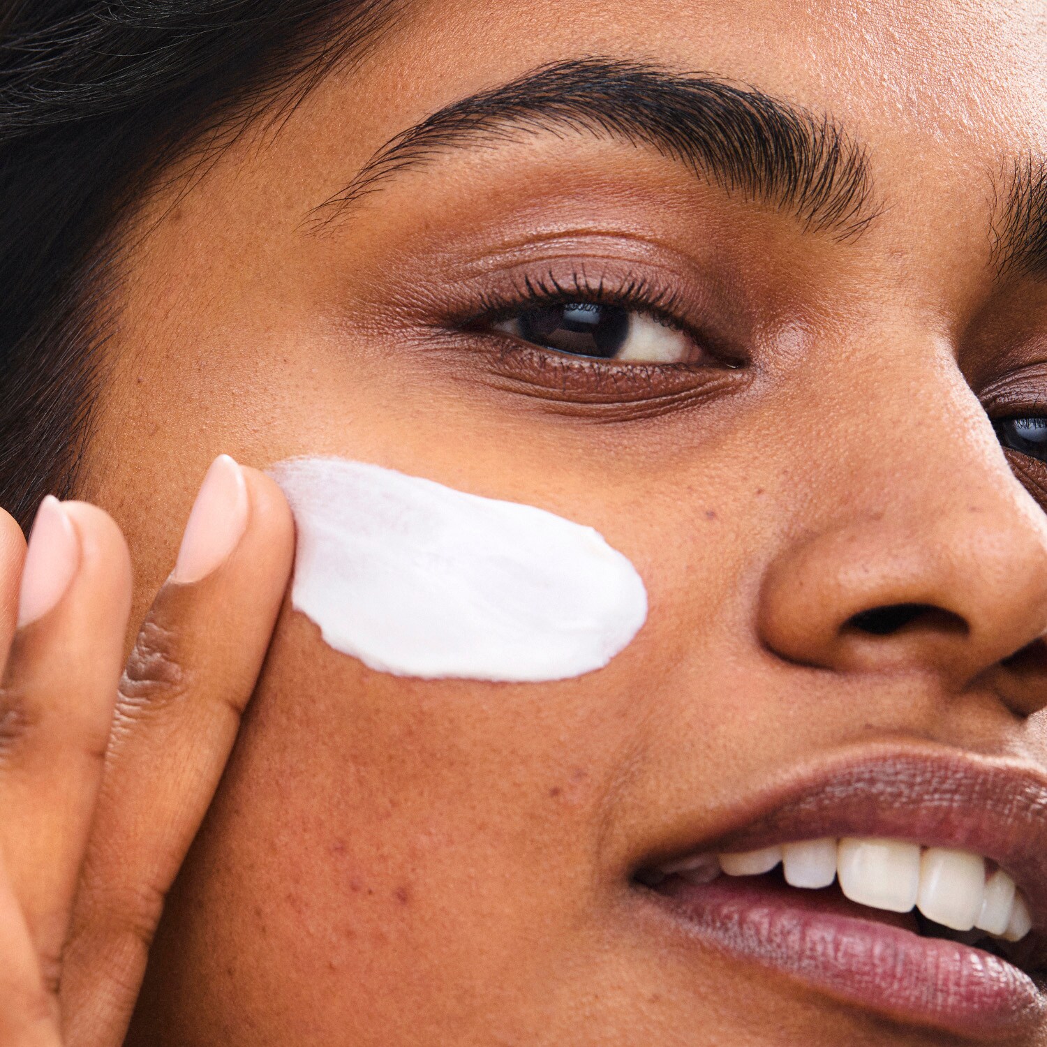 Ultra Repair - Cream FIRST AID BEAUTY ≡ SEPHORA