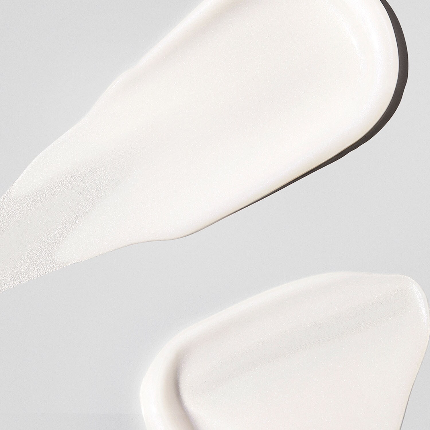 Serum Retinol Complex - Sérum Retinol 0,3 % + Péptidos de First Aid ...