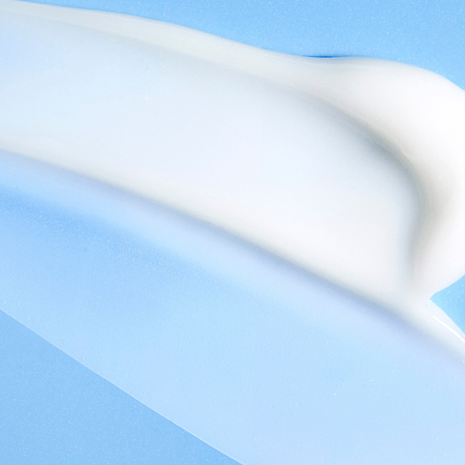 Hydrating Dewy Gel Cream - Nawilżający krem z kwasem hialuronowym i ...