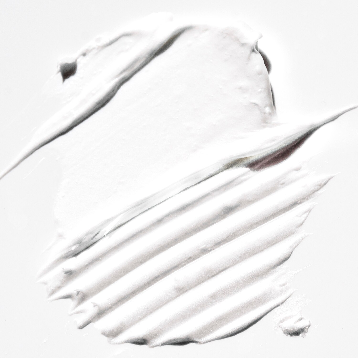 Ultra Repair Cream - Crème hydratation intense visage et corps de FIRST ...