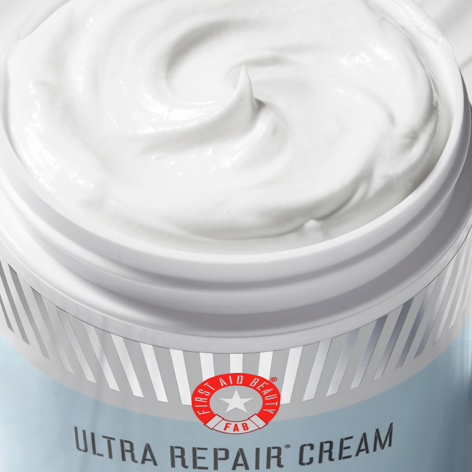 Ultra Repair Cream - Crema idratazione intensa per viso e corpo di ...
