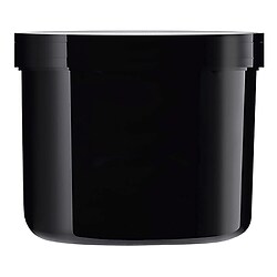 A la Belle Etoile Recharge Crème Suprême de Nuit - Crème de nuit ...