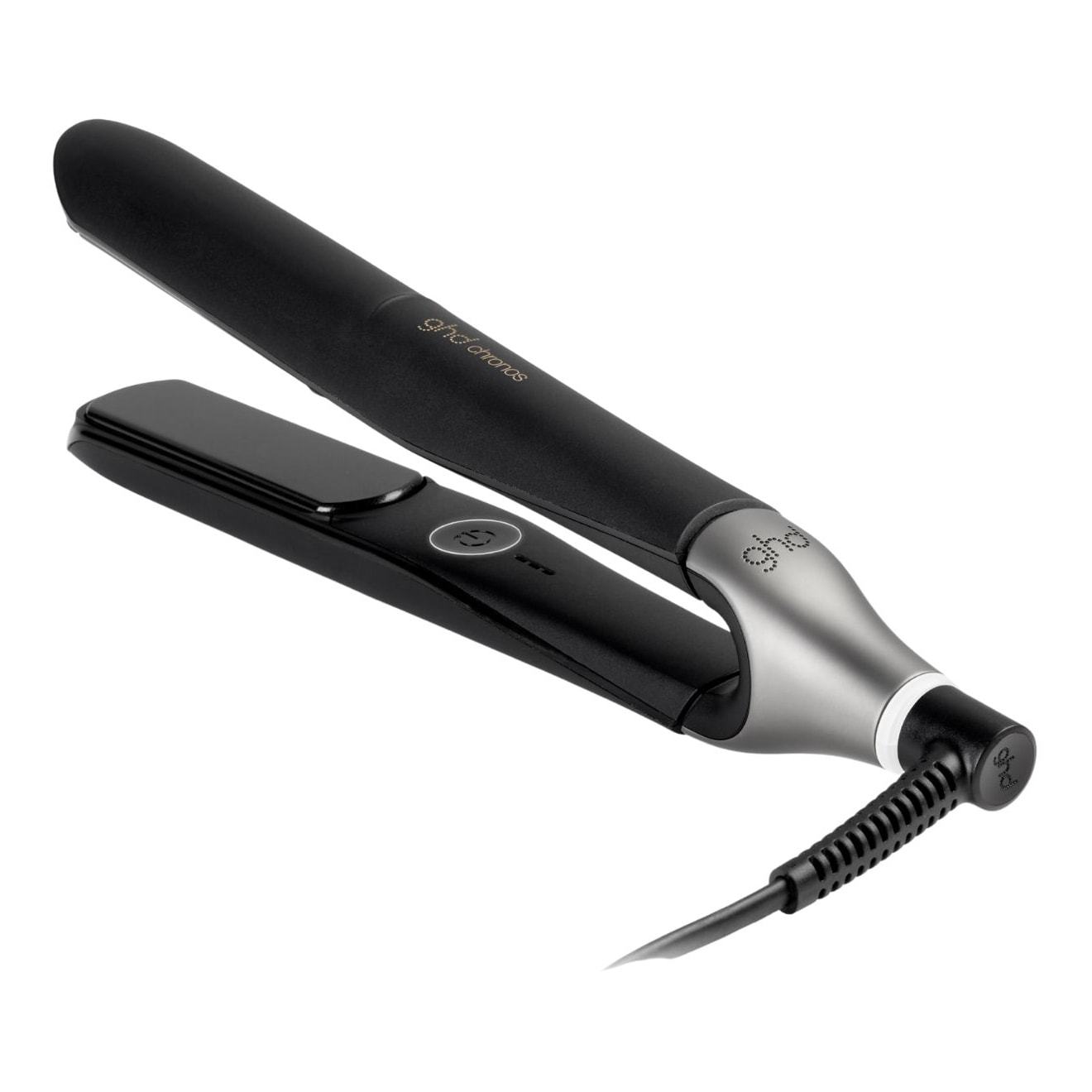 Chronos® - Alisador de cabelo GHD ≡ SEPHORA