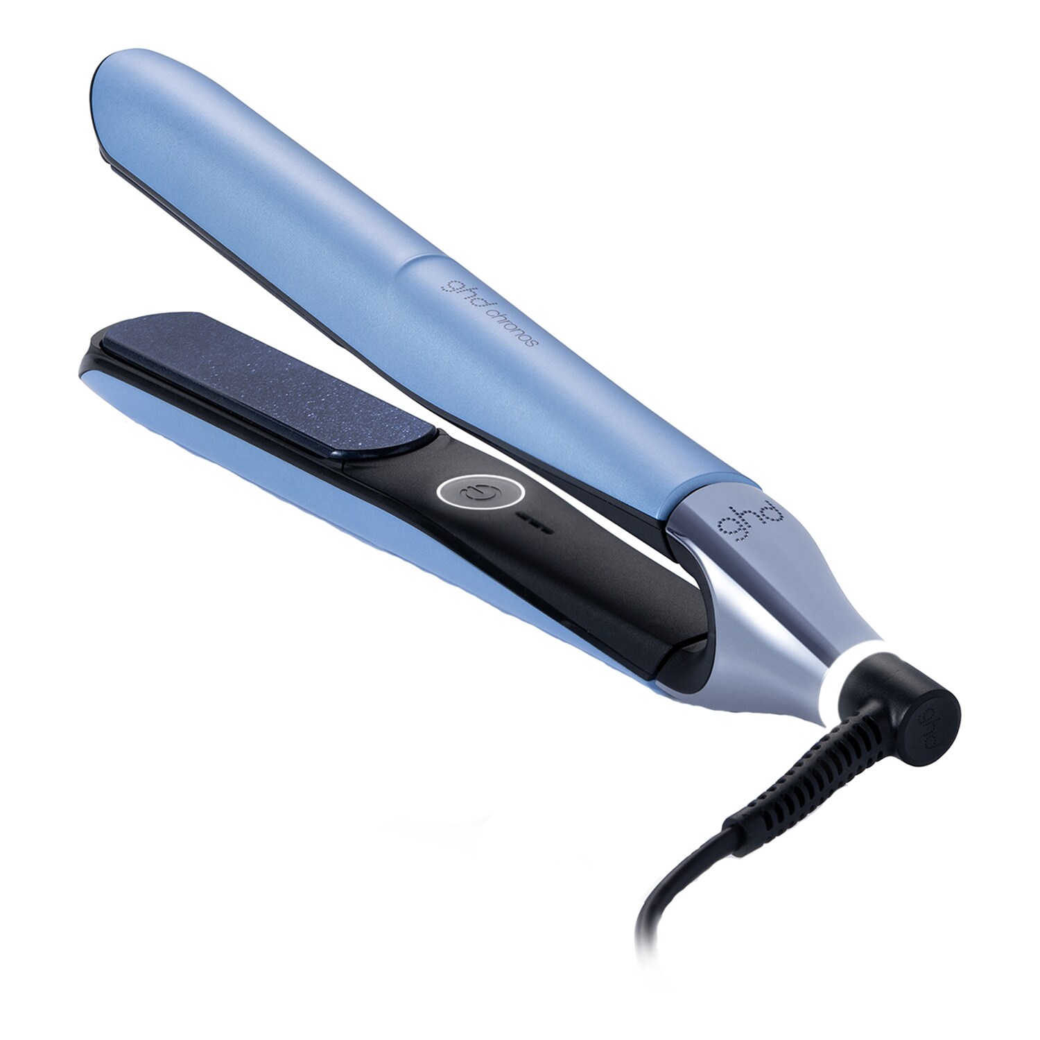 Ghd - Iced Luxe Chronos™ - Plattång