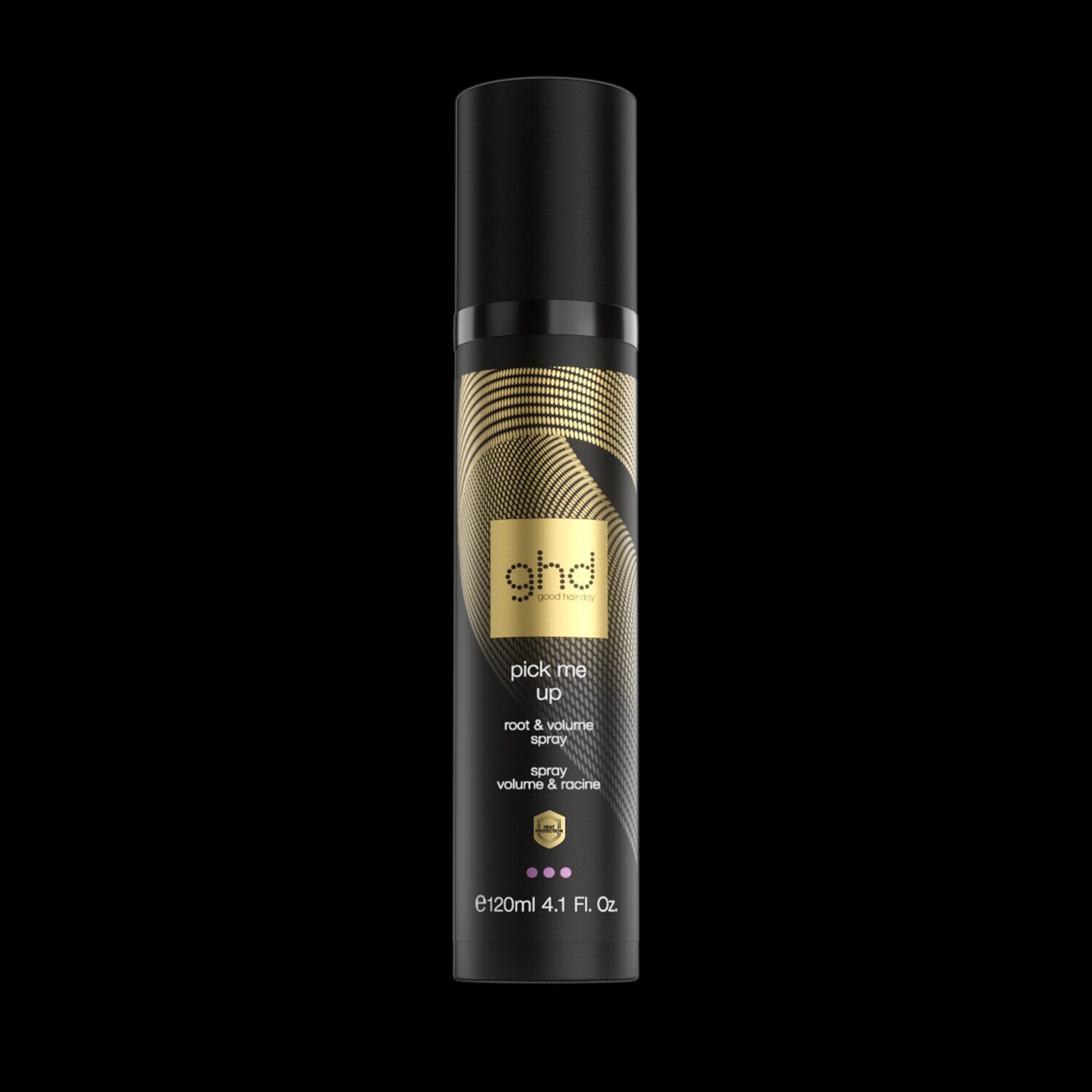 ghd pick me up - spray de volume GHD ≡ SEPHORA