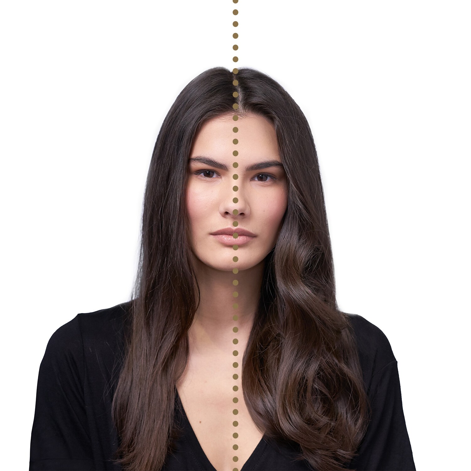 ghd Helios™ GHD ≡ SEPHORA