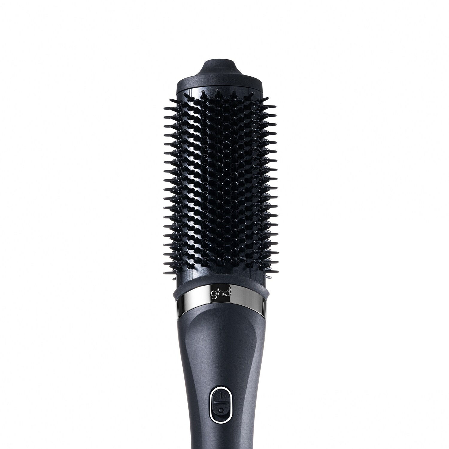 Ghd Duet Blowdry - Βουρτσα Θερμού Αέρα 2 σε 1 Ghd ≡ SEPHORA