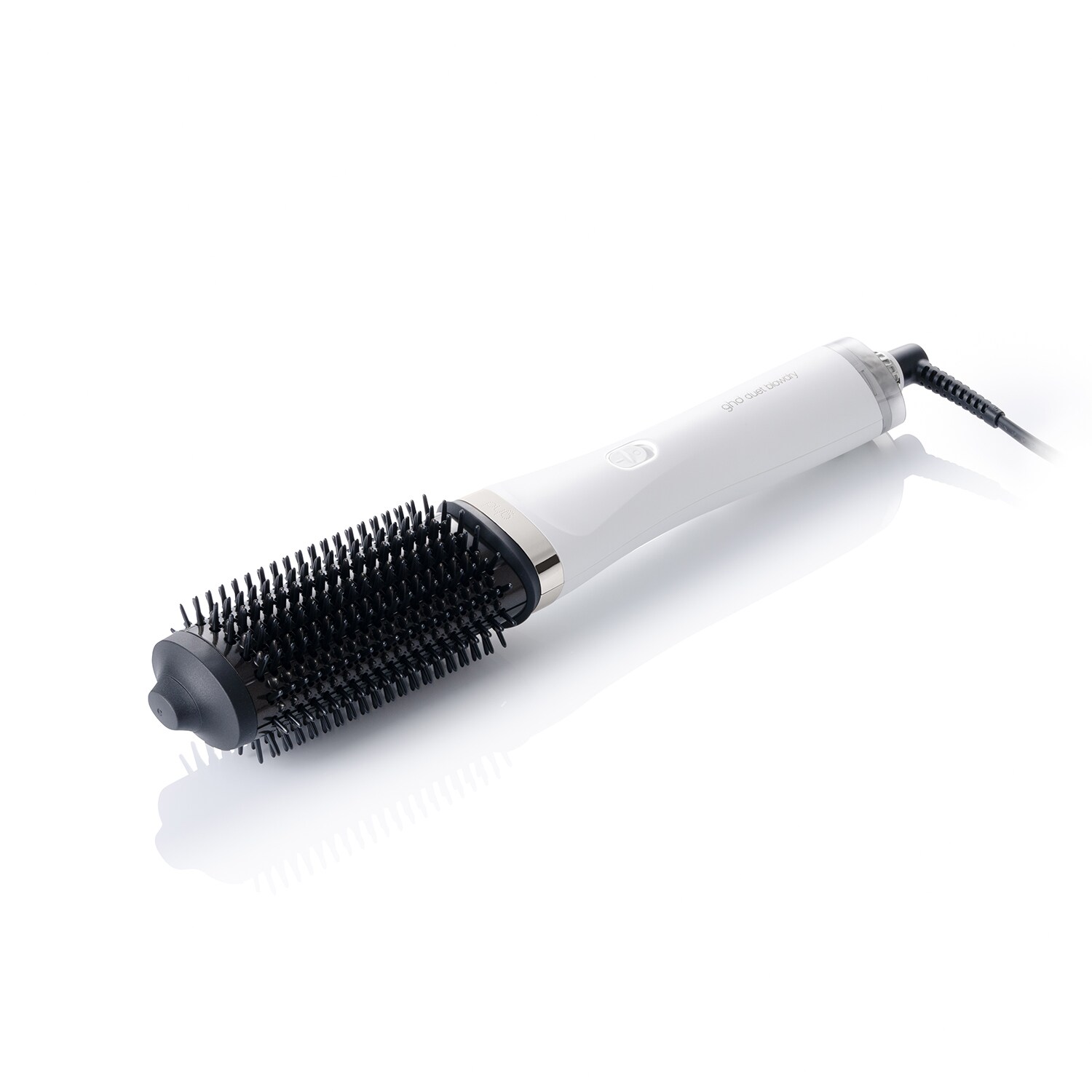 Ghd Duet Blowdry - Βουρτσα Θερμού Αέρα 2 σε 1 Ghd ≡ SEPHORA