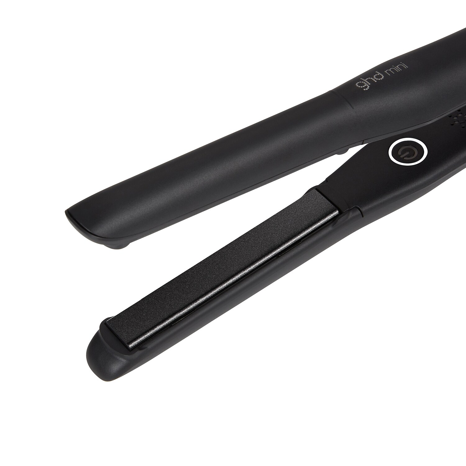 Ghd Mini - Styler για κοντά μαλλιά Ghd ≡ SEPHORA