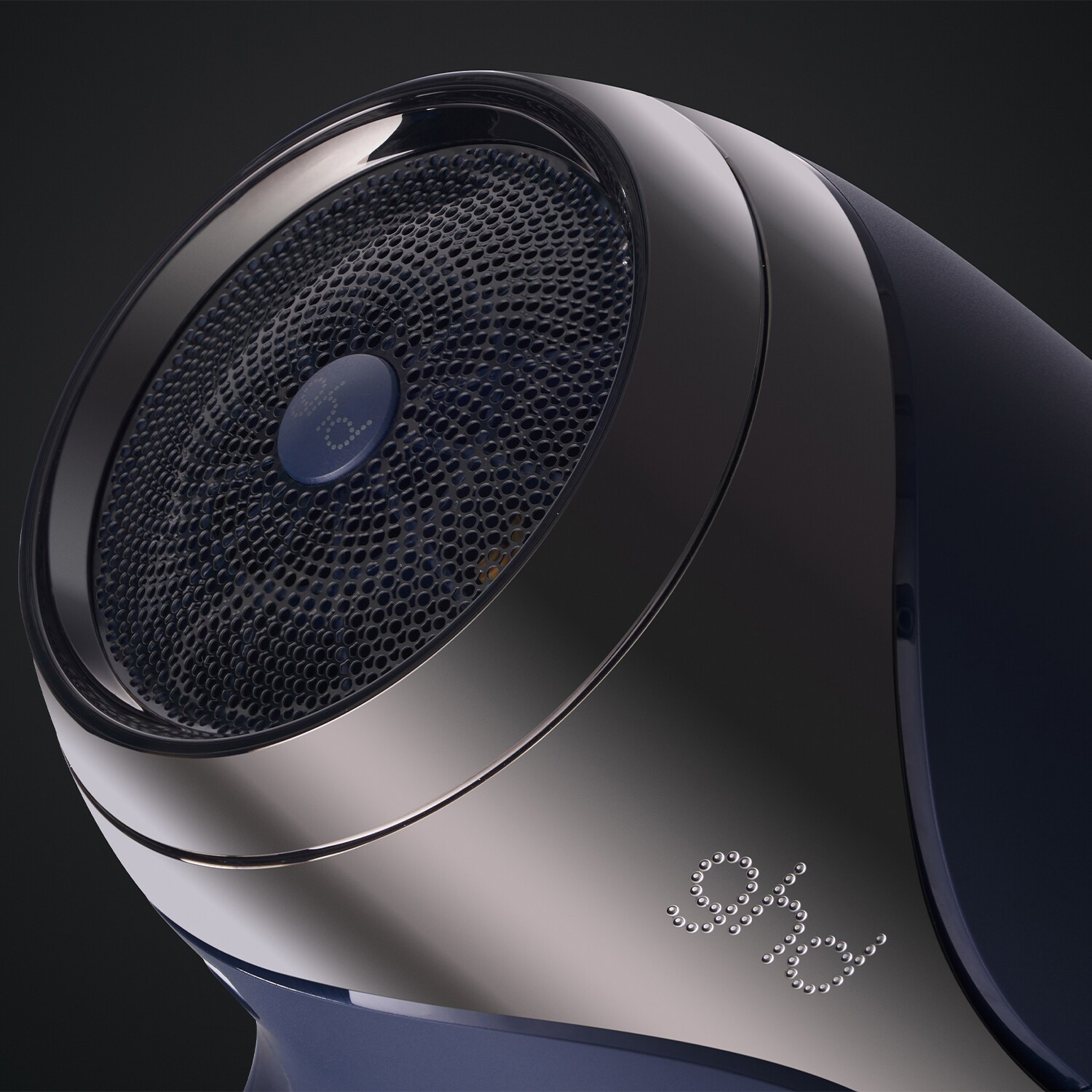 ghd Helios™ - Sèche-cheveux professionnel de GHD ≡ SEPHORA