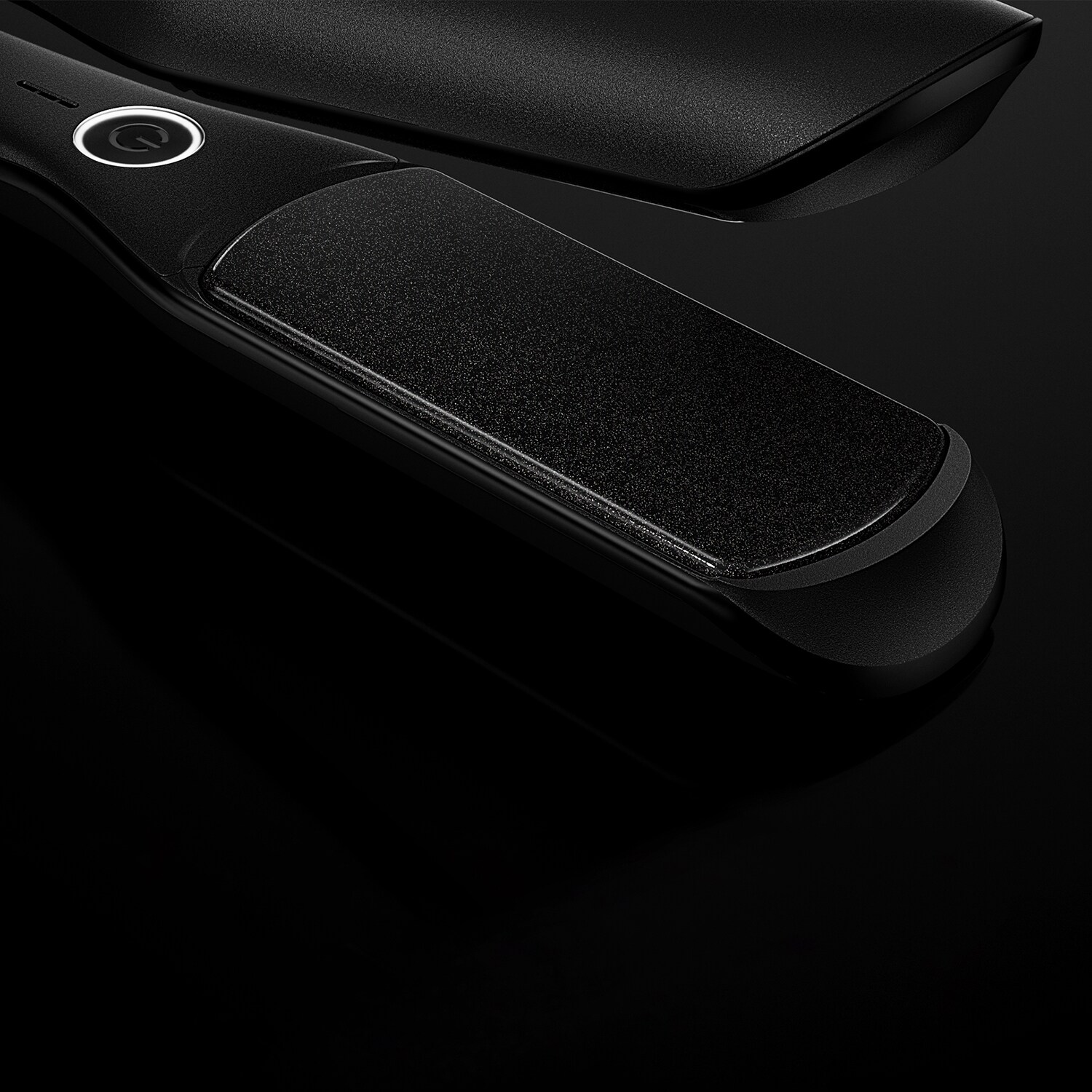 ghd chronos max styler - piastra per capelli professionale di GHD ≡ SEPHORA