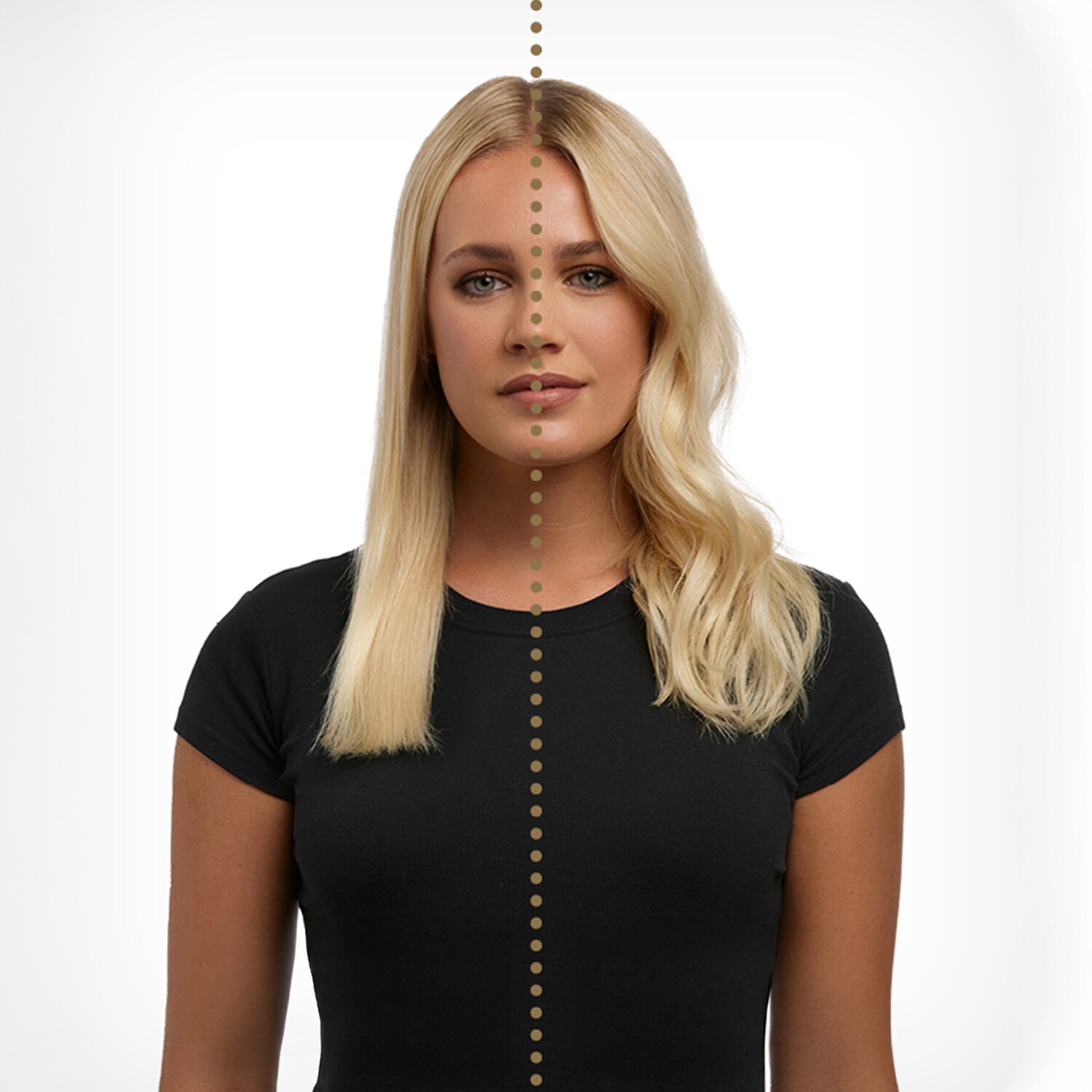 Chronos curve max wand - Kulma na vlasy z GHD ≡ SEPHORA