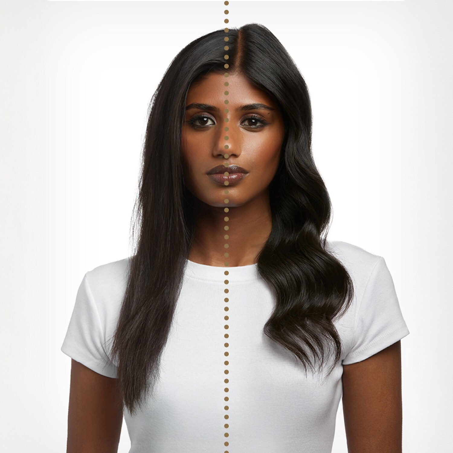 ghd chronos curve classic GHD ≡ SEPHORA