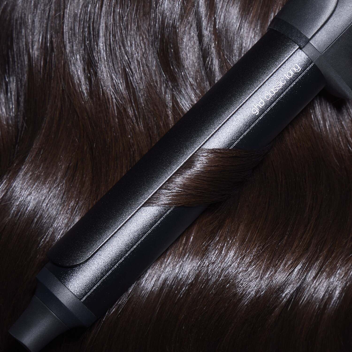 ghd chronos curve classic GHD ≡ SEPHORA
