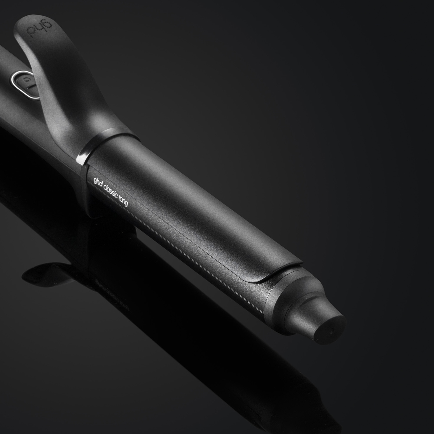 ghd chronos curve classic GHD ≡ SEPHORA