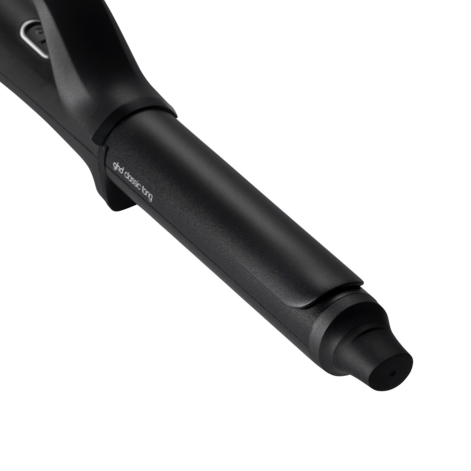 ghd chronos curve classic - Modelador para ondas definidas GHD ≡ SEPHORA