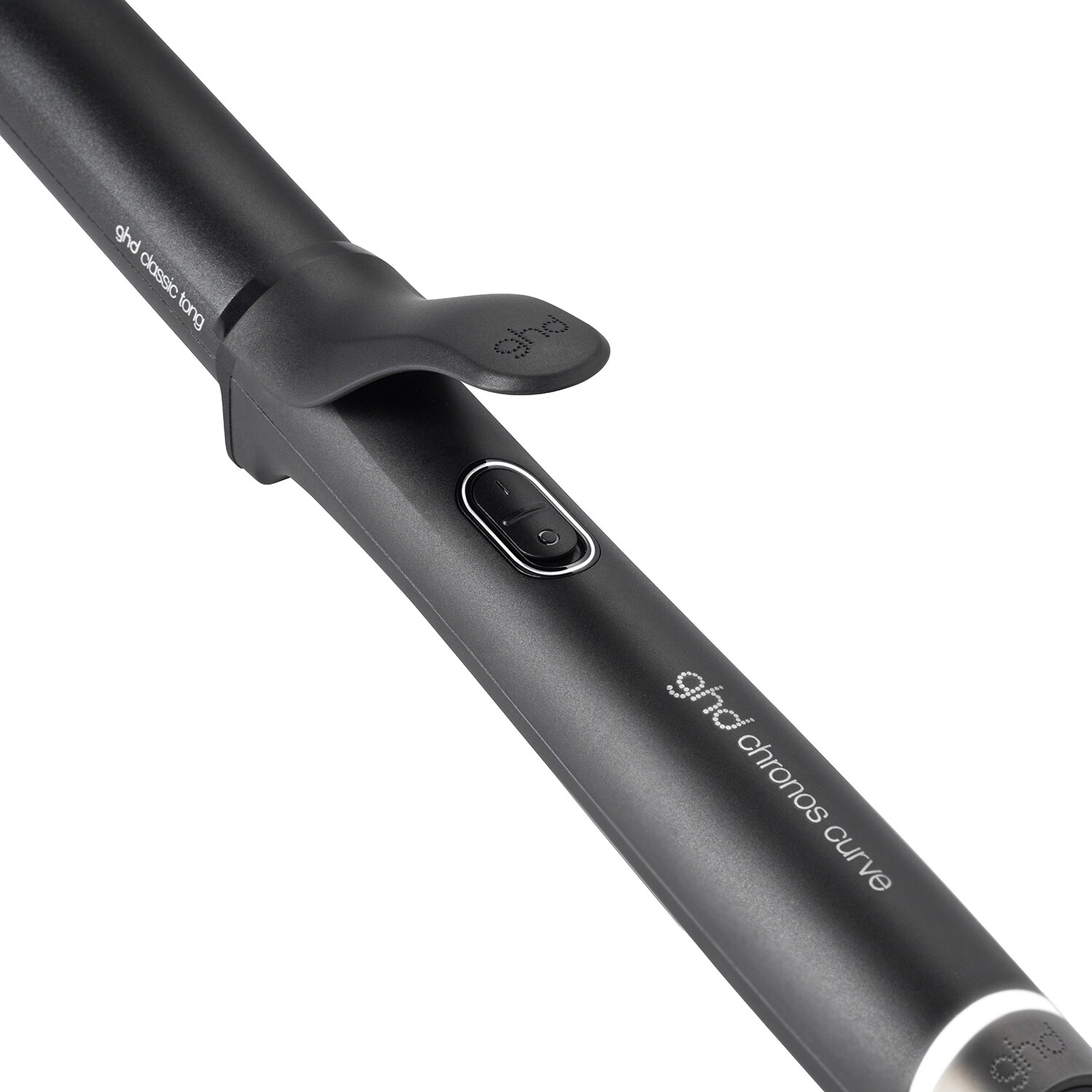 ghd chronos curve classic - Modelador para ondas definidas GHD ≡ SEPHORA