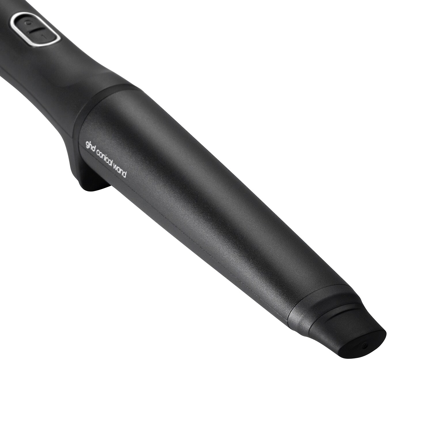 ghd chronos curve grand - Modelador para caracóis volumosos GHD ≡ SEPHORA