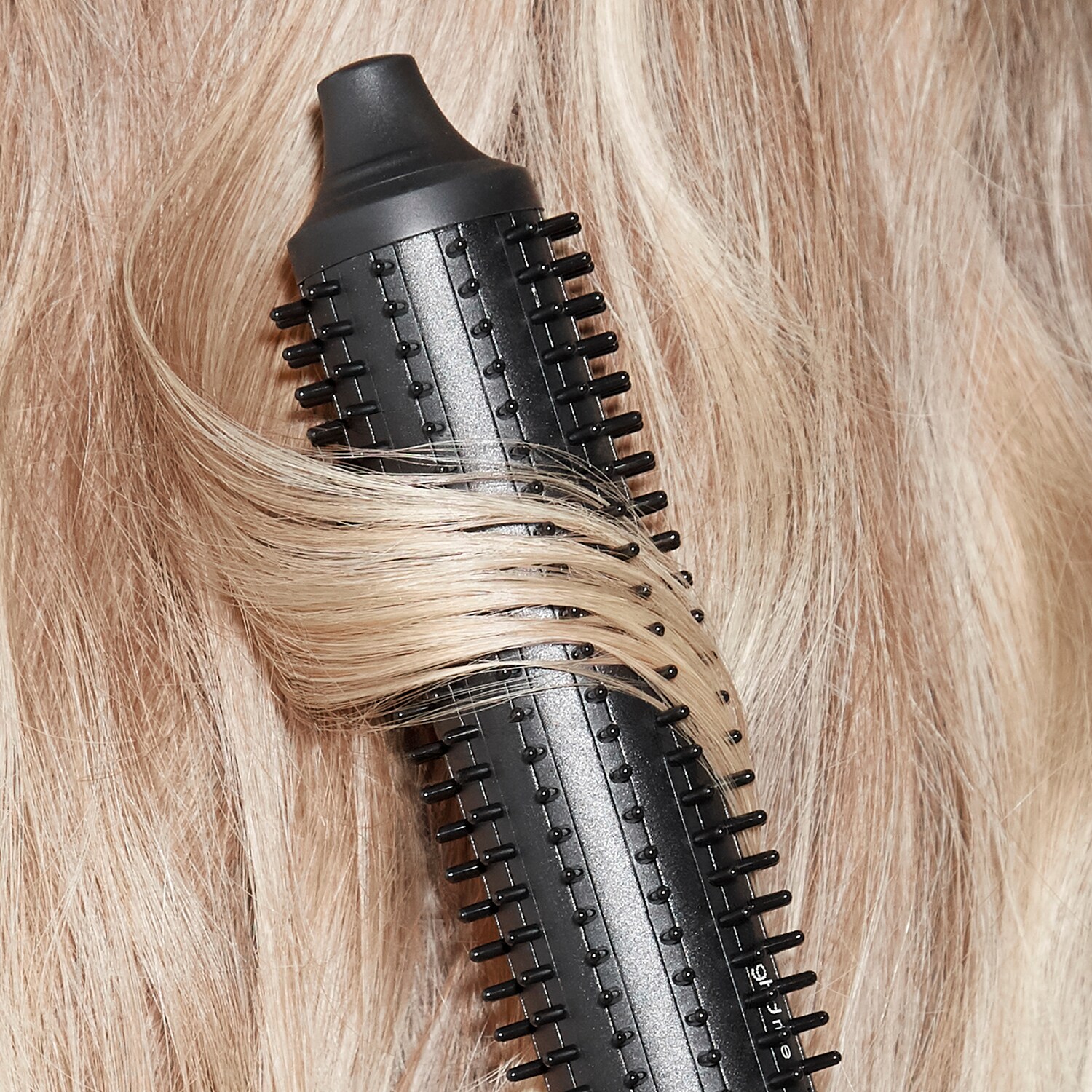 Rise - Kulmofén z GHD ≡ SEPHORA