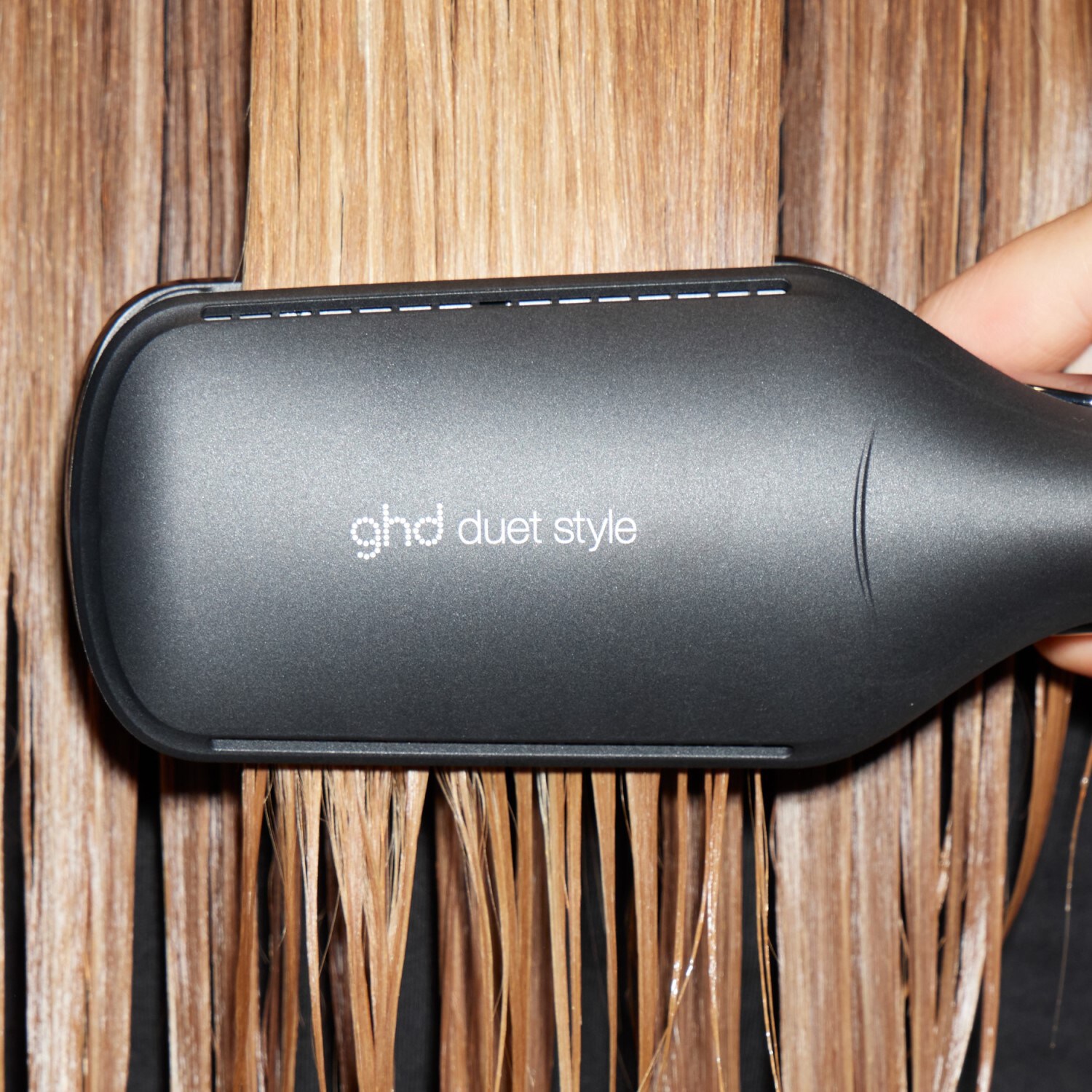 ghd duet style™ Hot Air Styler i GHD ≡ SEPHORA