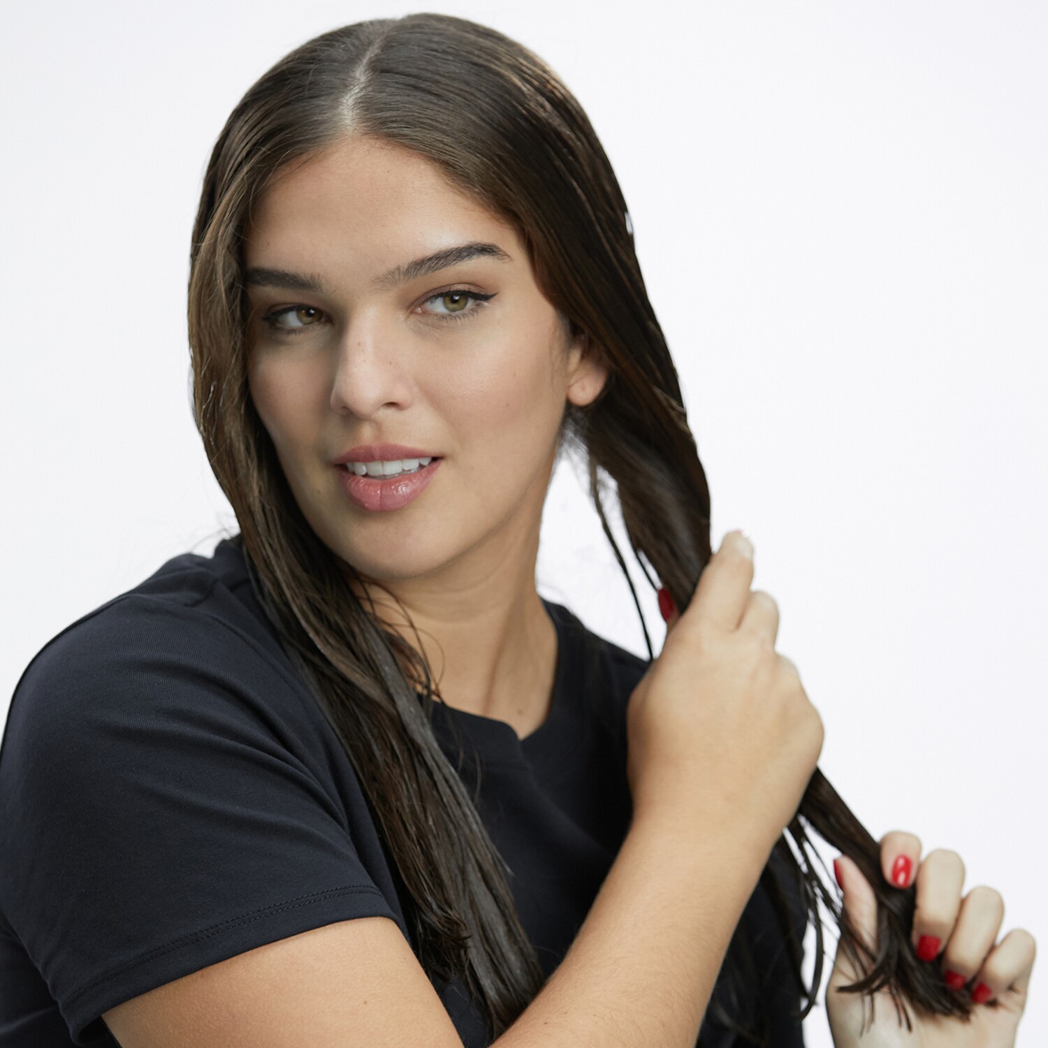 ghd Volume Forever - Crème Volume Brushing de GHD ≡ SEPHORA