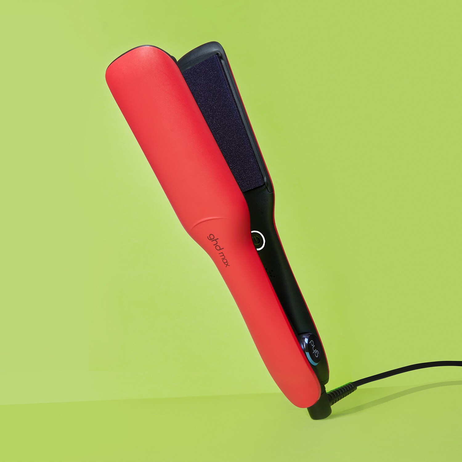 Ghd Max Colour Crush - Styler Μαλλιών Ghd ≡ SEPHORA
