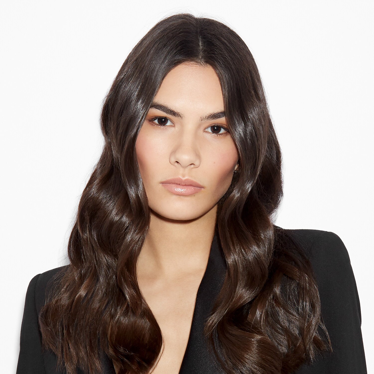 Creative Curl Wand - Wavy Bukle Maşası GHD ≡ SEPHORA