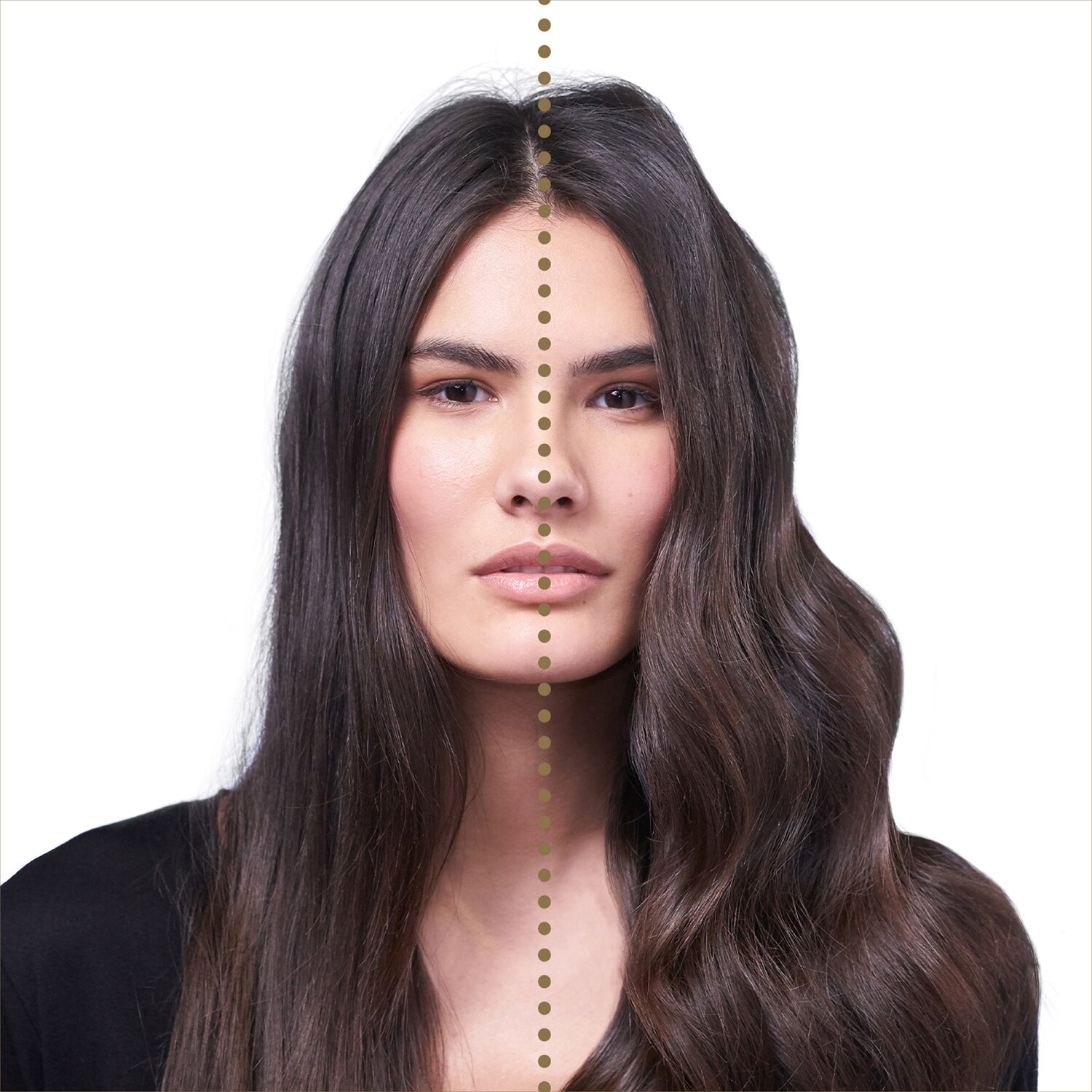 Boucleur Soft Tong - Cheveux Longs, Boucles Volume de GHD ≡ SEPHORA