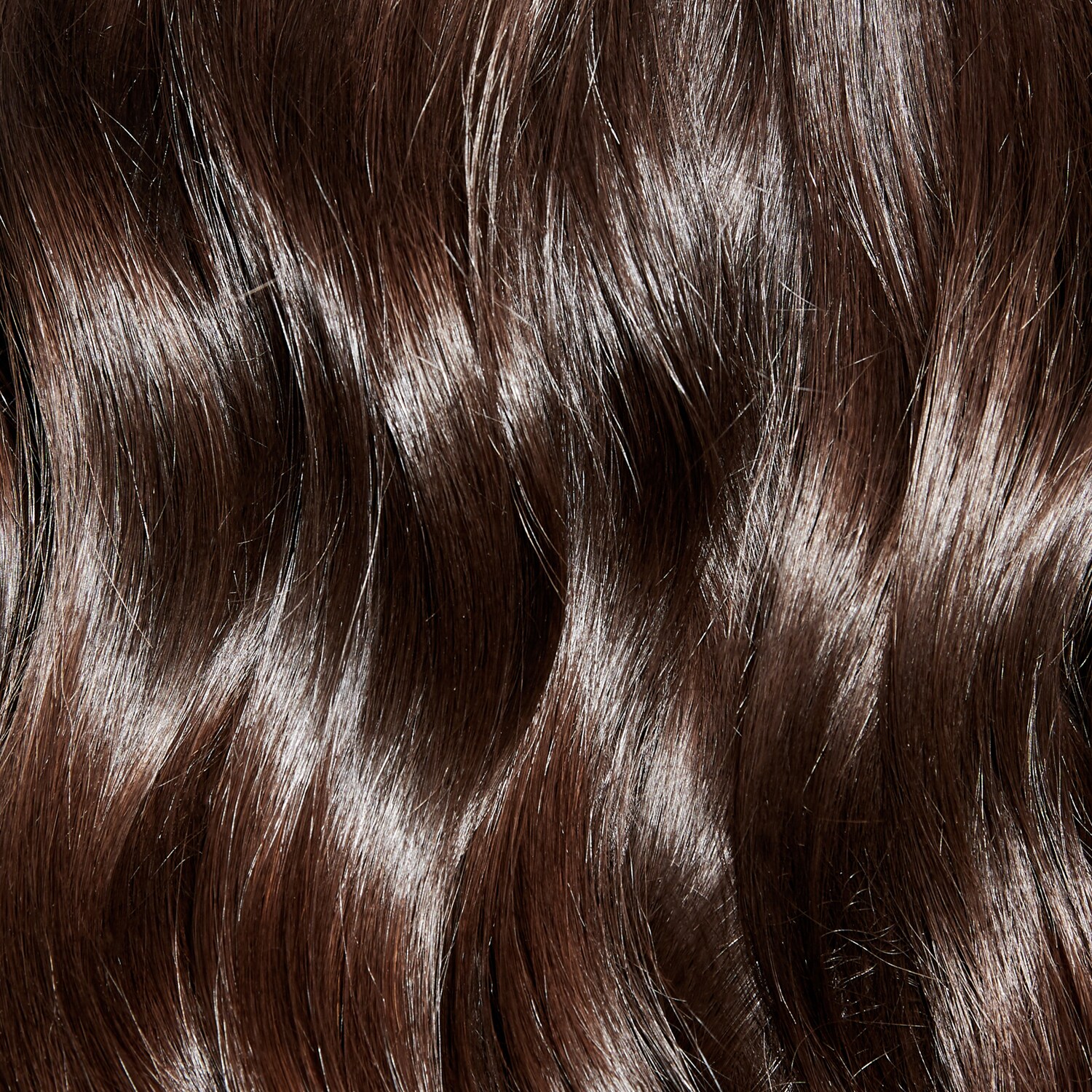 Boucleur Soft Tong - Cheveux Longs, Boucles Volume de GHD ≡ SEPHORA