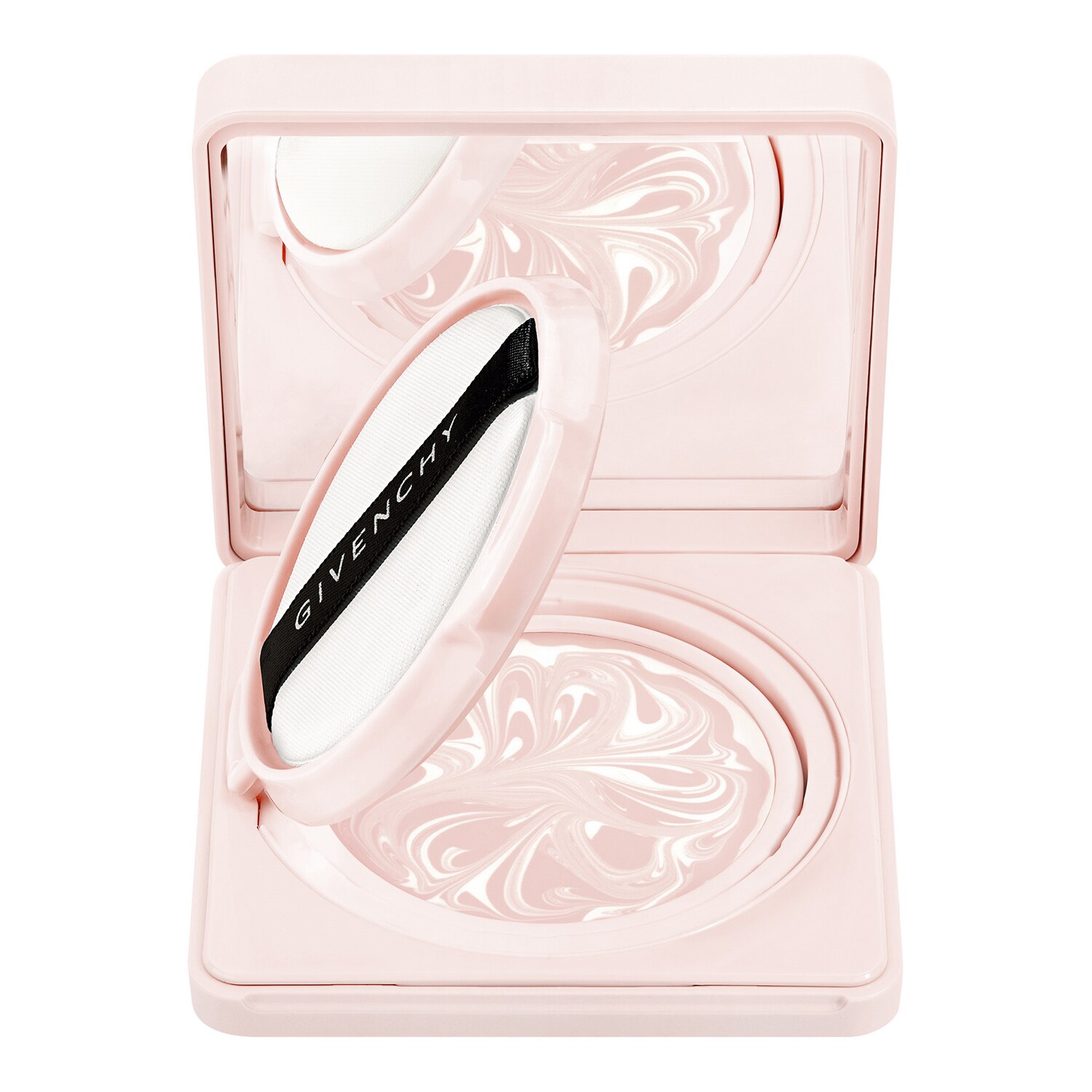 Skin Perfecto Compact Cream SPF 30 PA+ - Crema hidratanta Givenchy ≡ ...