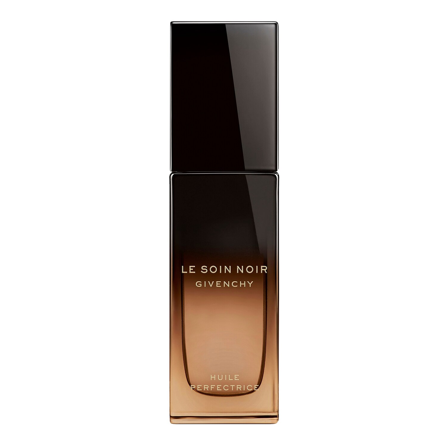 Le Soin Noir - Huile Perfectrice de GIVENCHY ≡ SEPHORA