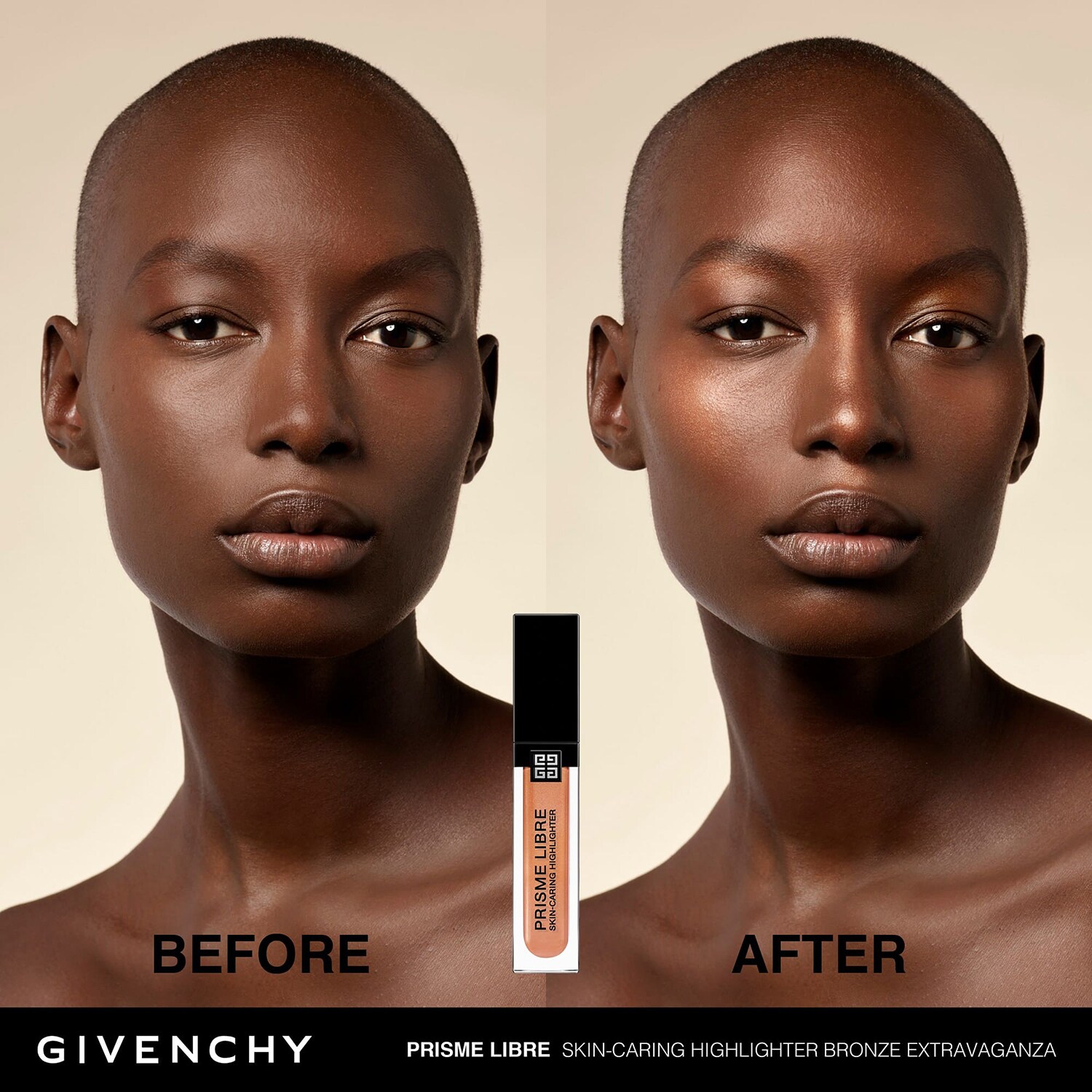 null z GIVENCHY ≡ SEPHORA