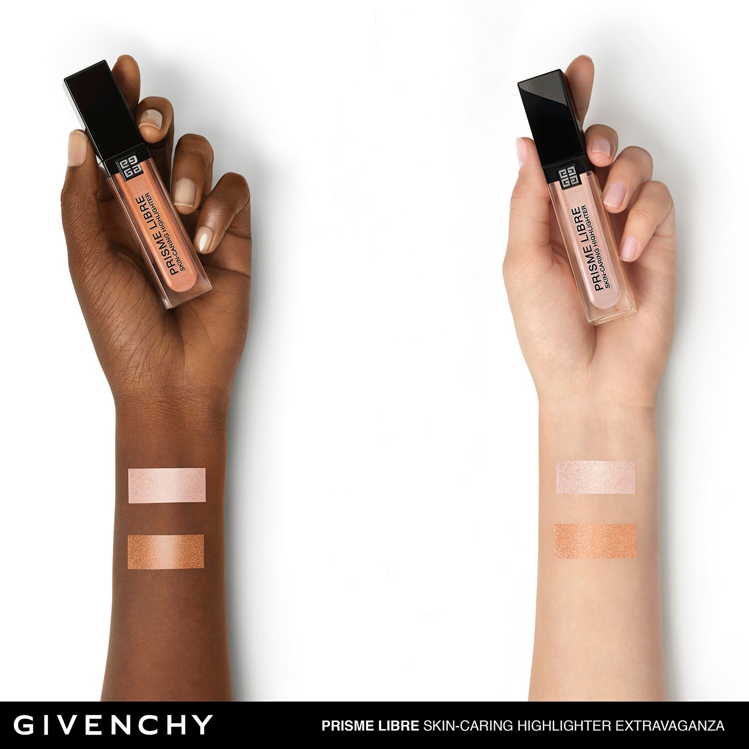 null z GIVENCHY ≡ SEPHORA