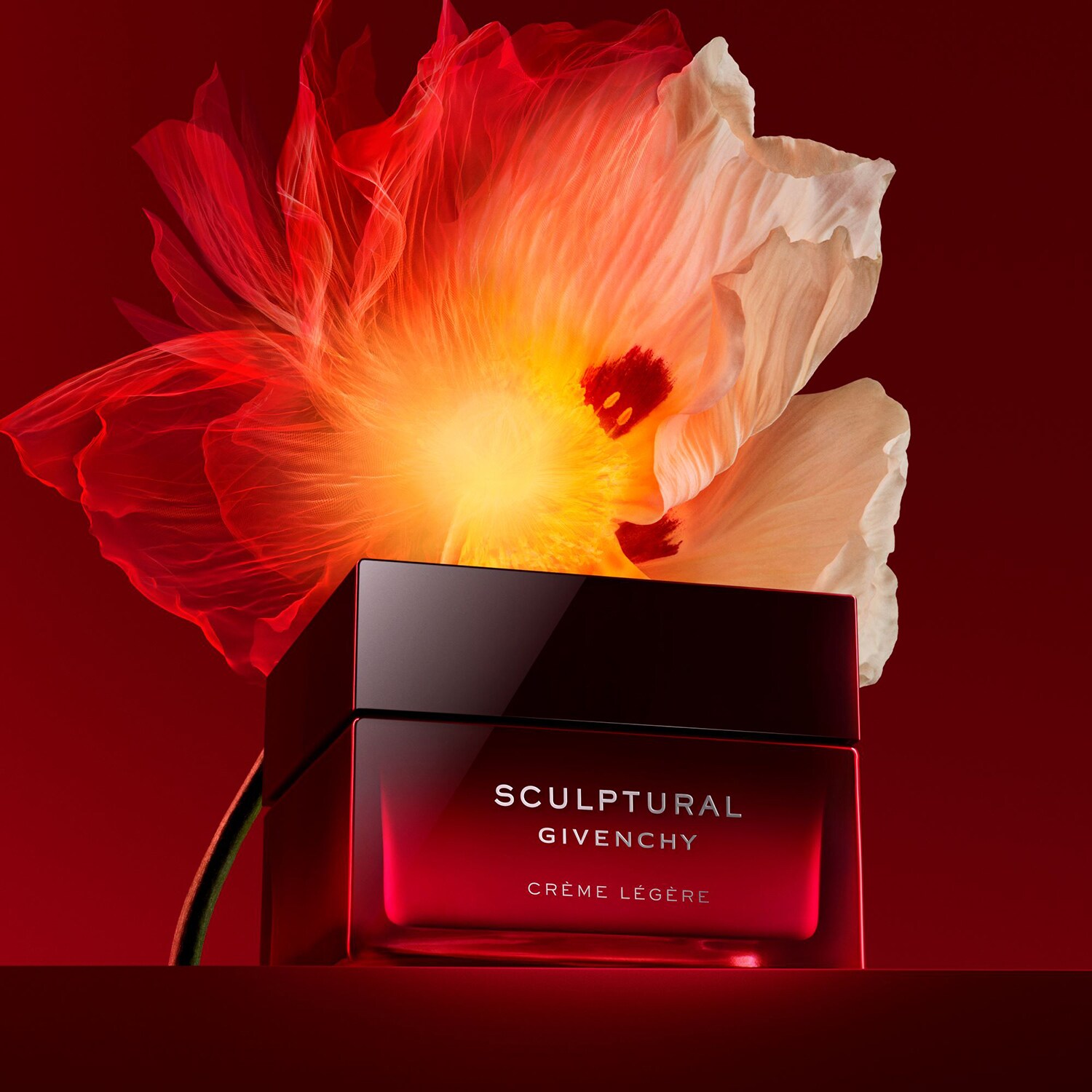 null Givenchy ≡ SEPHORA