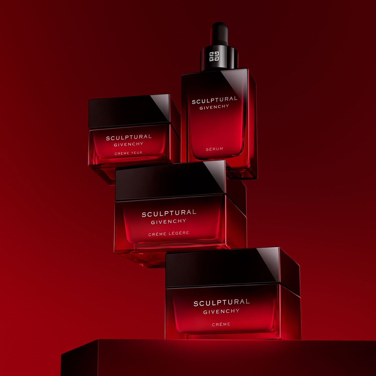 null Givenchy ≡ SEPHORA