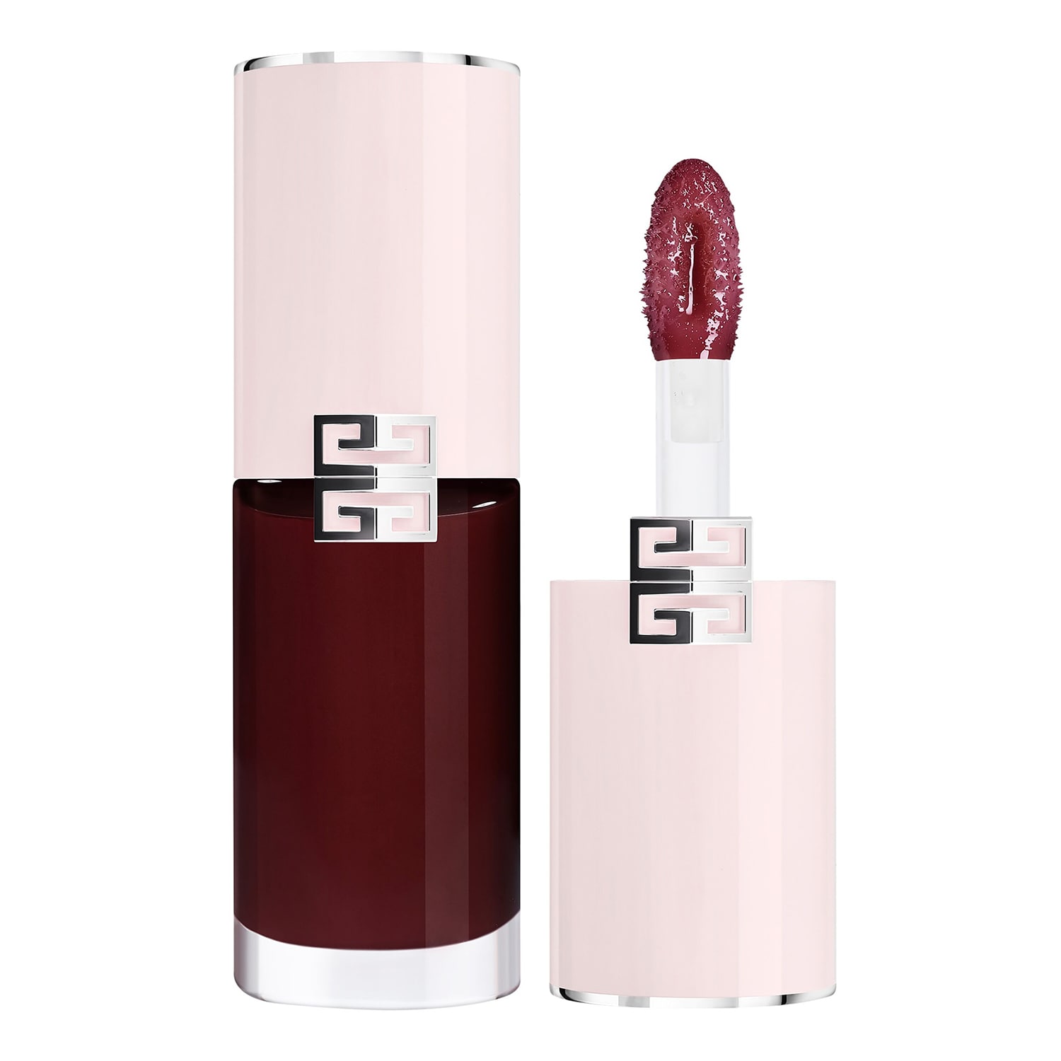Bálsamos Givenchy ≡ SEPHORA