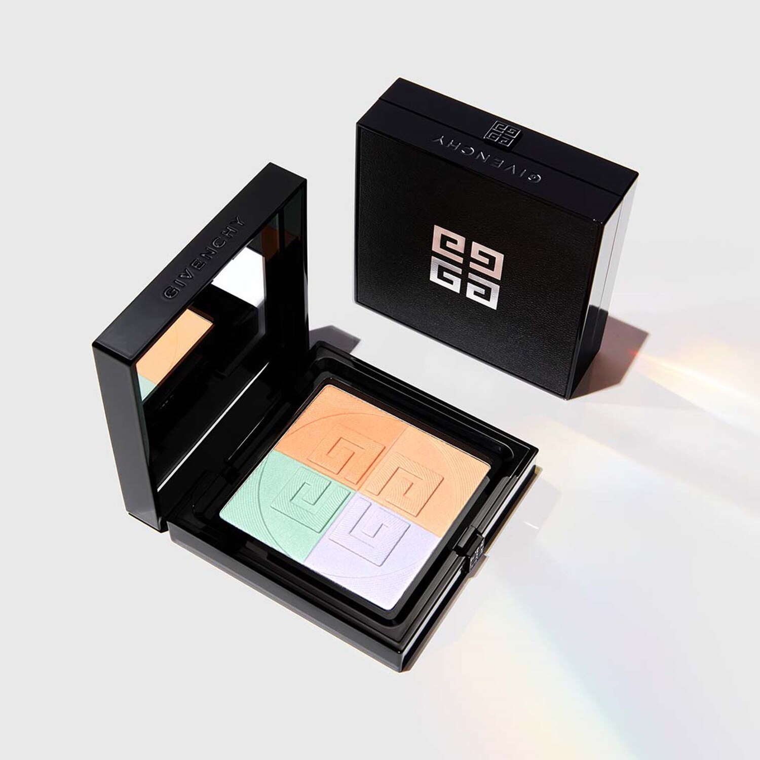 null z GIVENCHY ≡ SEPHORA