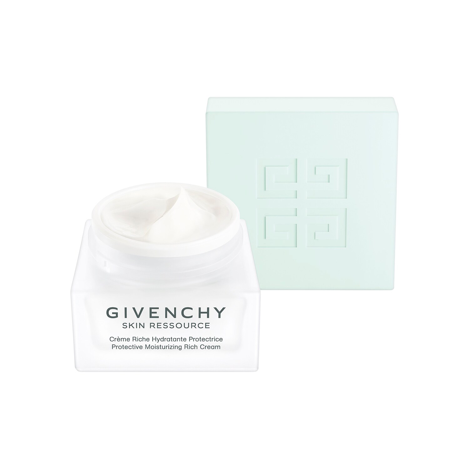 null z GIVENCHY ≡ SEPHORA