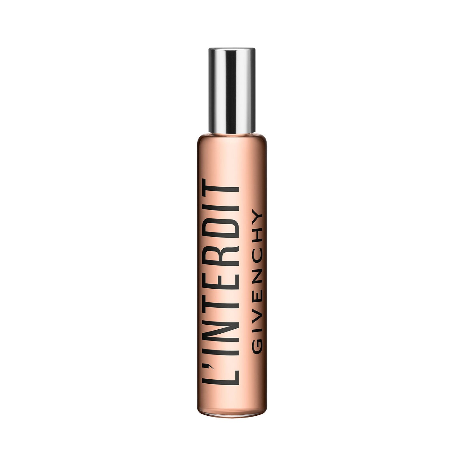 GIVENCHY L'interdit - Eau De Parfum Roll-on Formato Viaggio ≡ SEPHORA