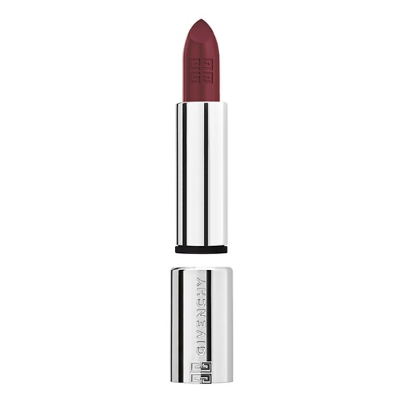 Givenchy - Le Rouge Interdit Intense Silk - Refill - Lipstick