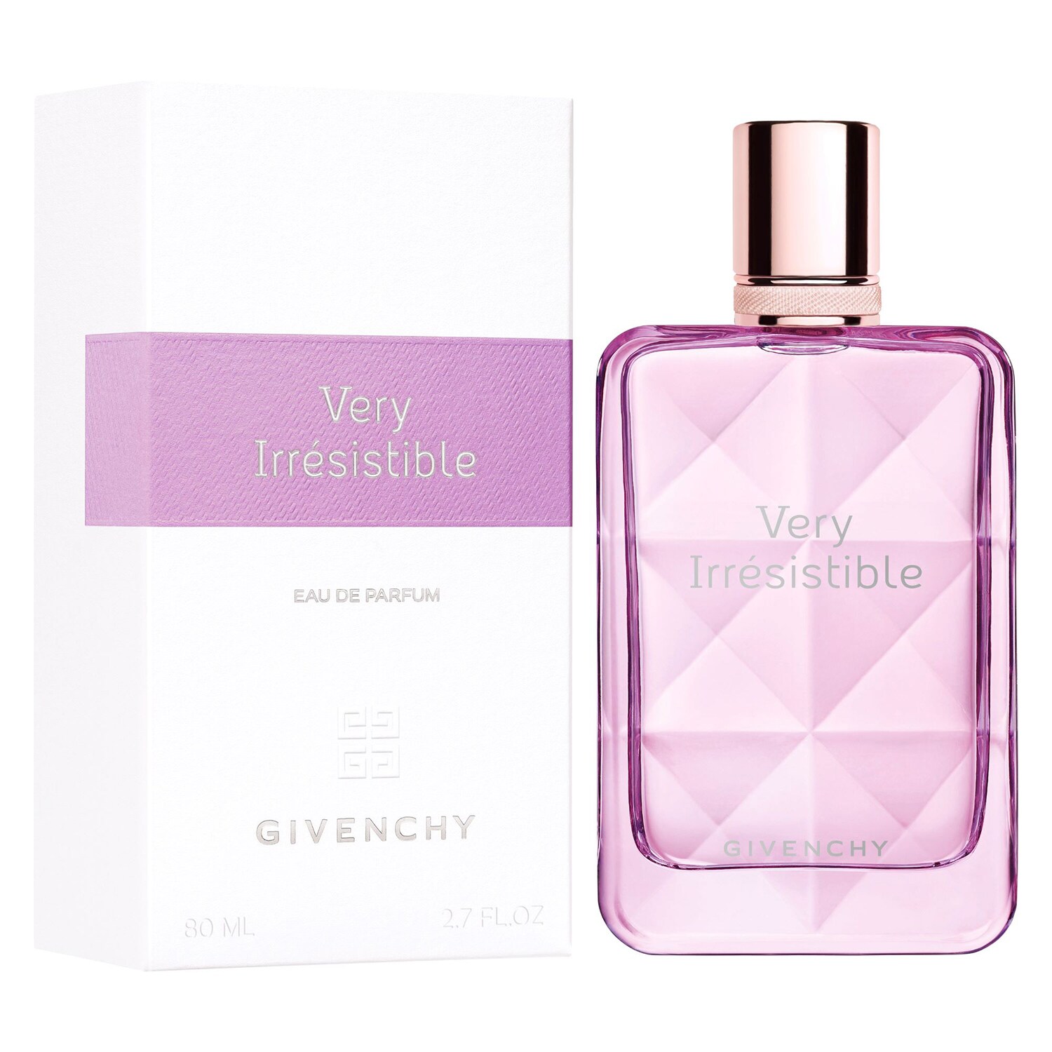 Very Irresistible - Eau de Parfum di GIVENCHY ≡ SEPHORA